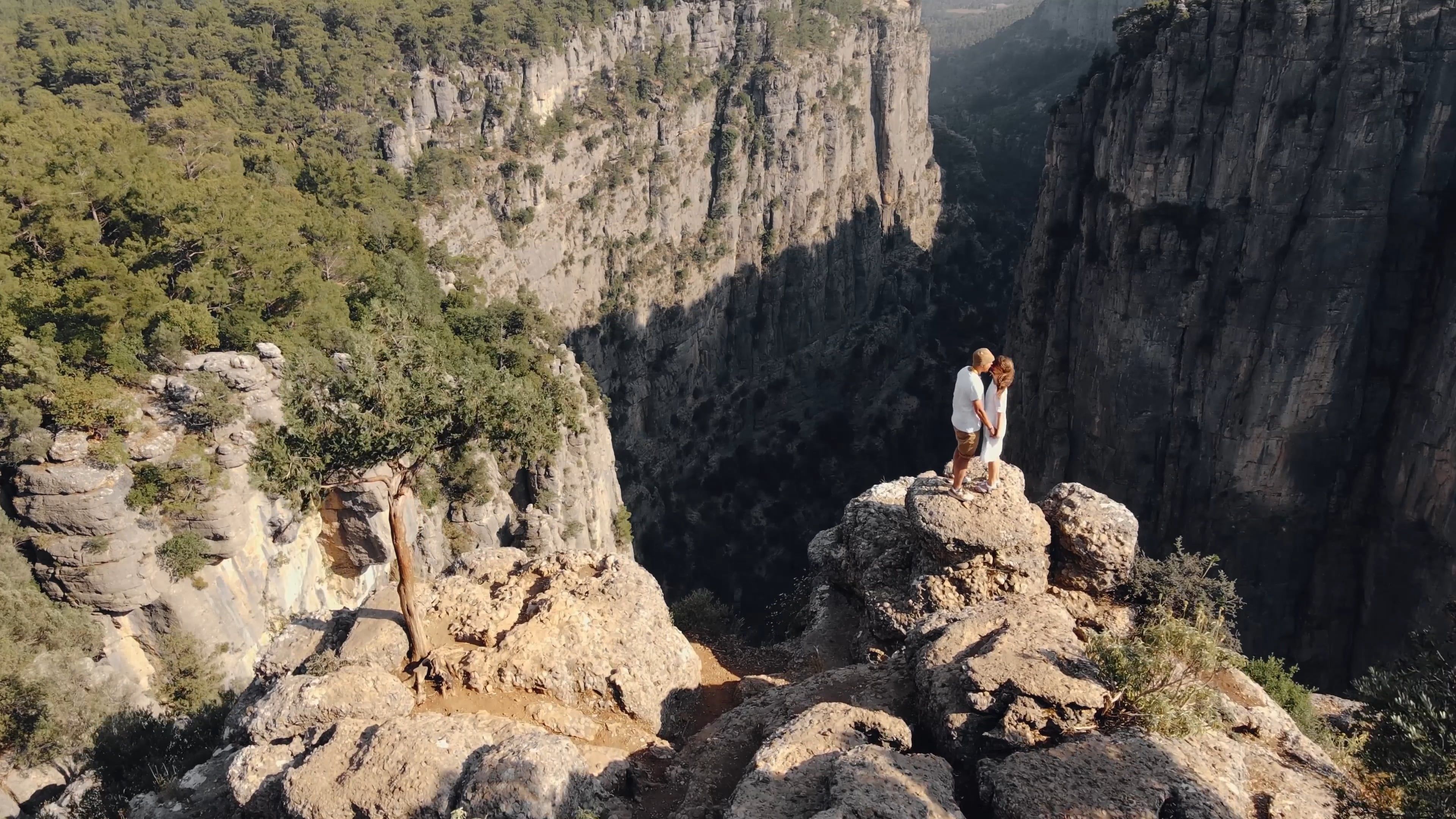 Man Standing Above Woman Videos, Download The BEST Free 4k Stock Video ...