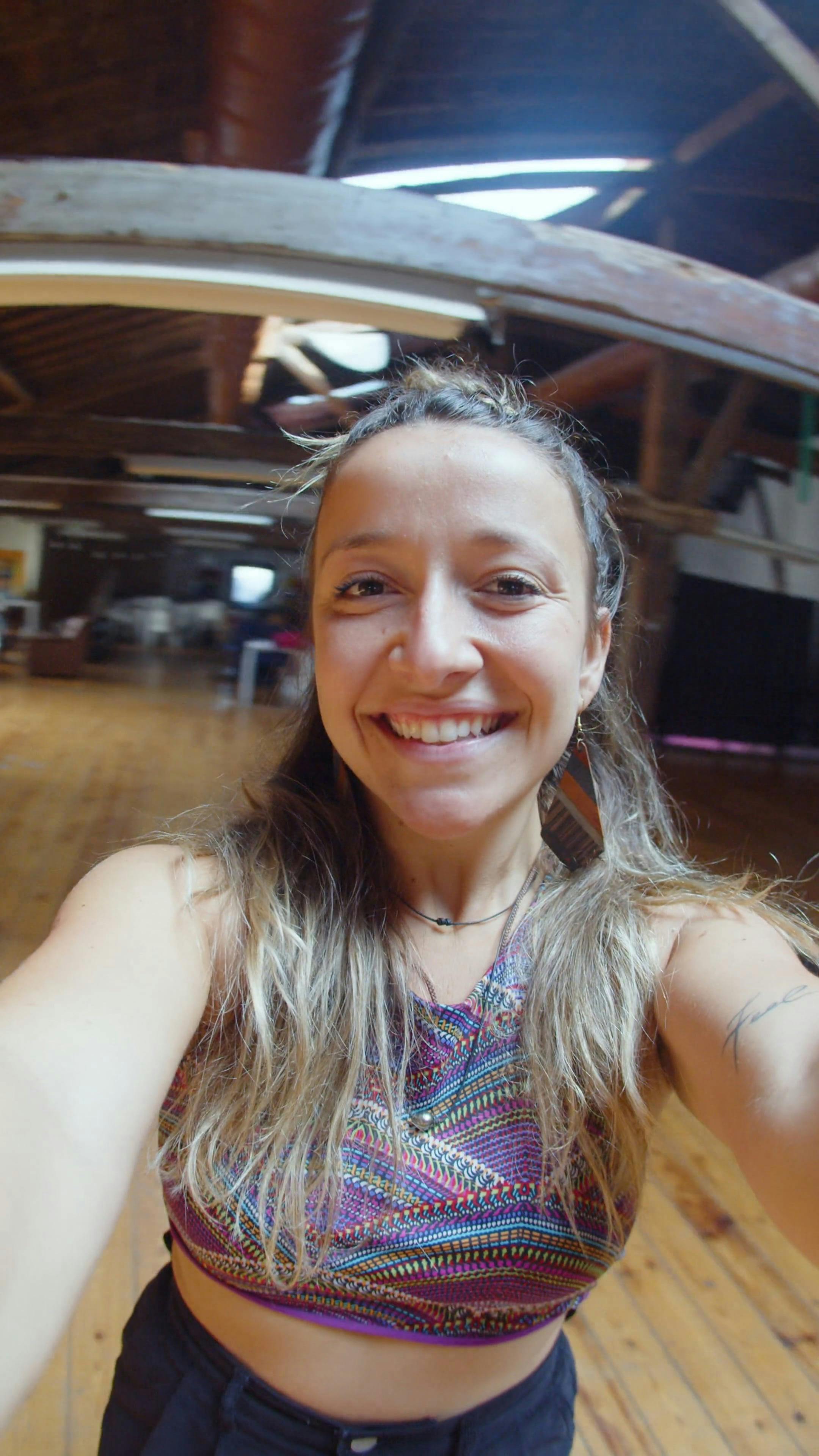 Selfie Studio Videos, Download The BEST Free 4k Stock Video Footage ...