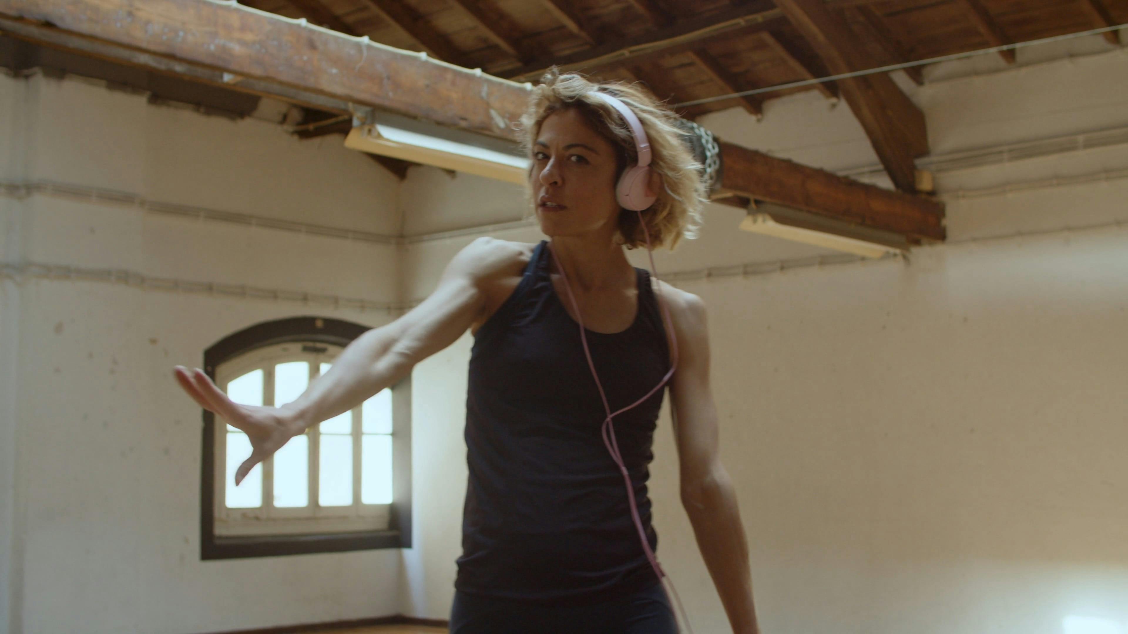 Blog Aesthetics Videos, Download The BEST Free 4k Stock Video Footage ...