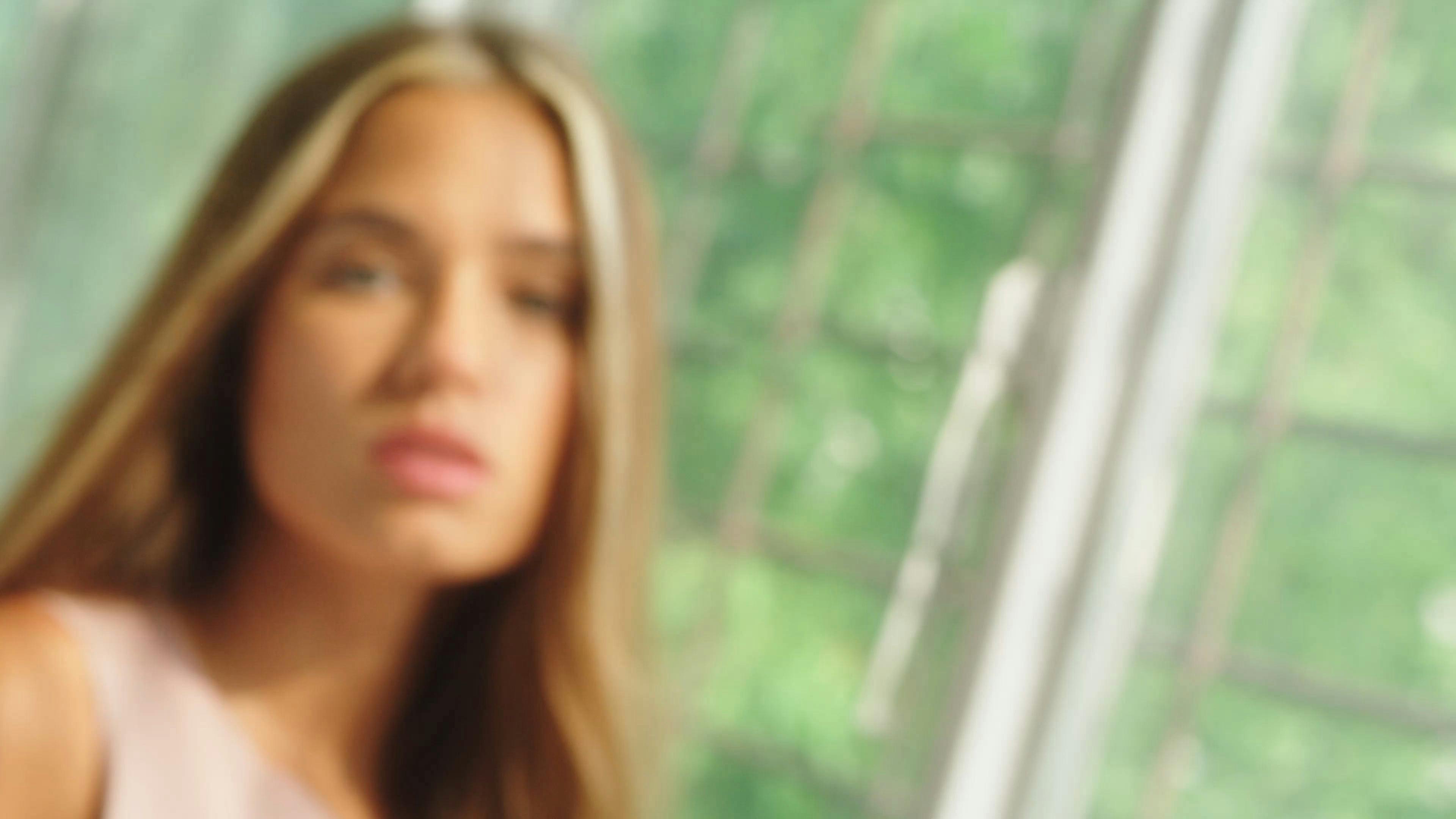 Subtle Highlights Videos, Download The BEST Free 4k Stock Video Footage ...