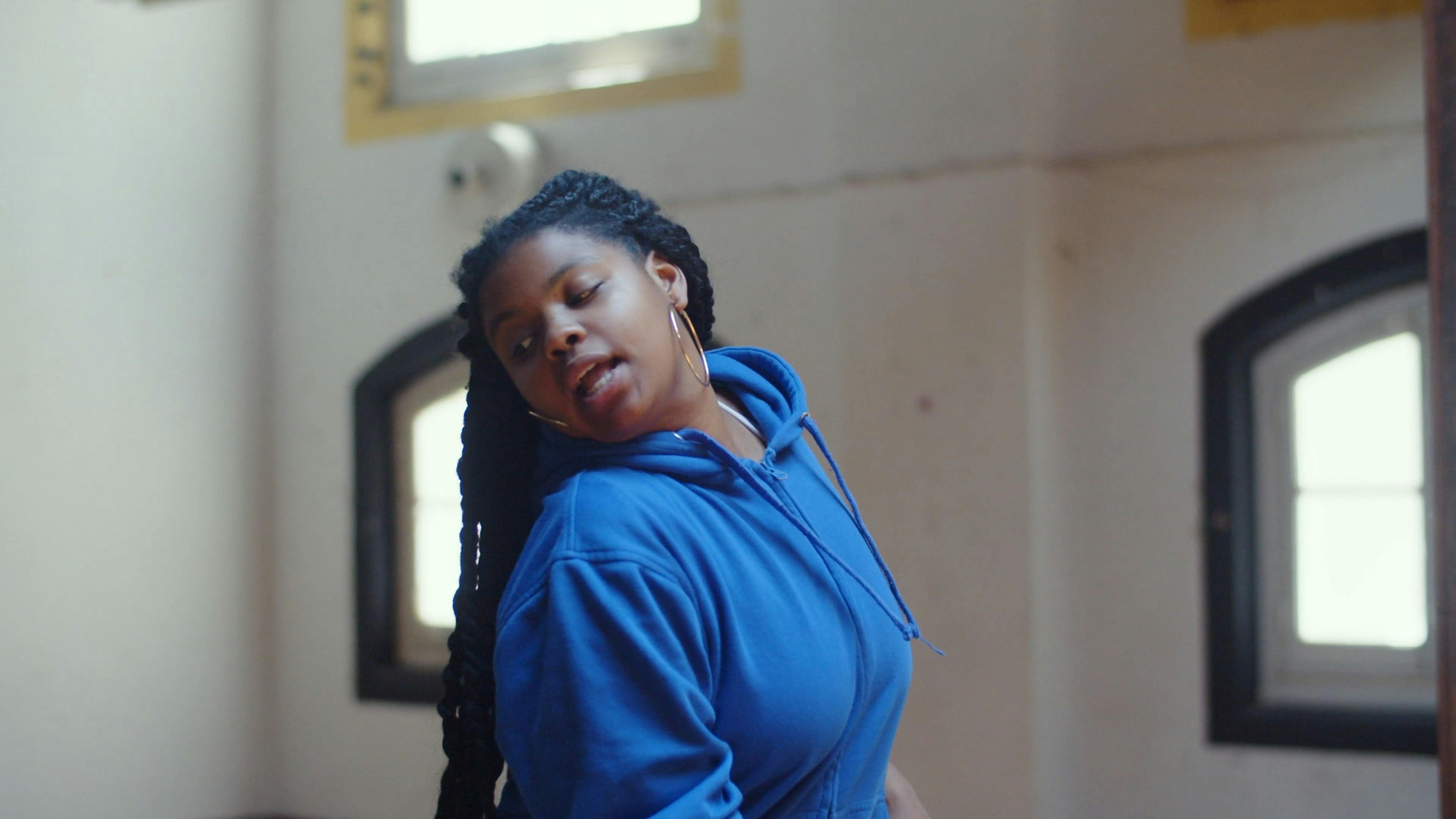 Dynamic Dance Videos, Download The BEST Free 4k Stock Video Footage ...