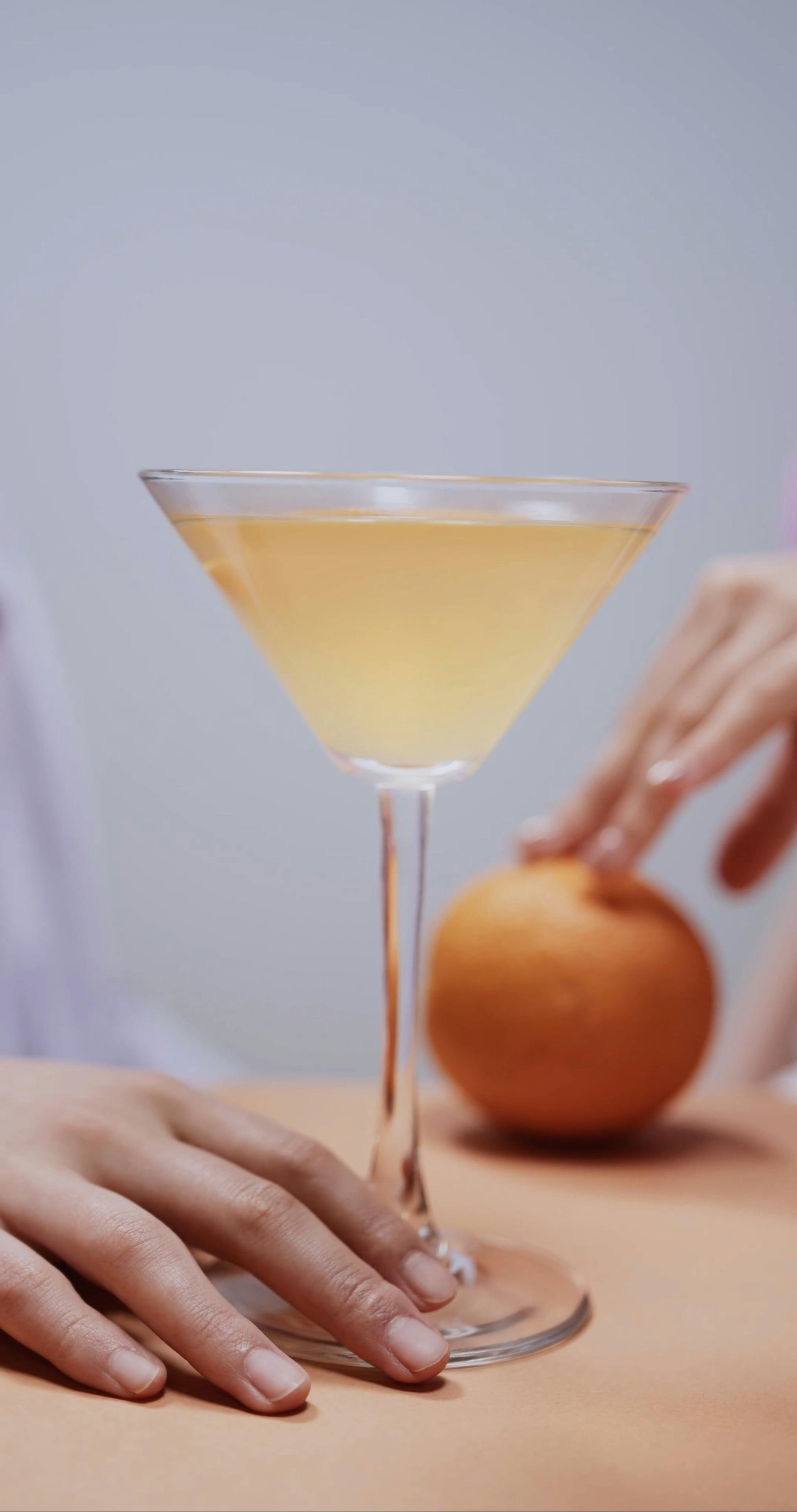 Hand Shake Aesthetic Videos, Download The BEST Free 4k Stock Video ...