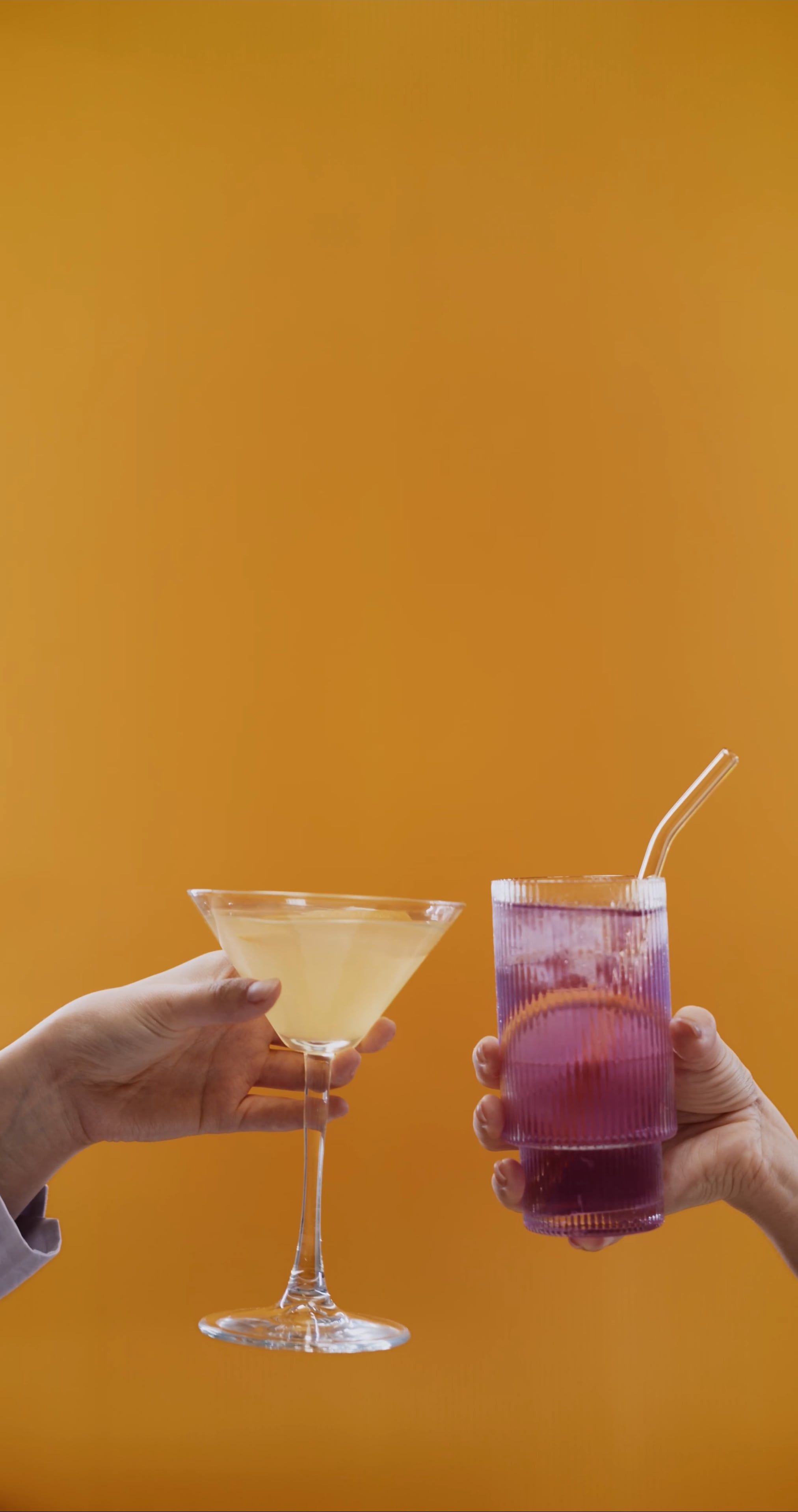 Beverages Background Videos, Download The BEST Free 4k Stock Video ...