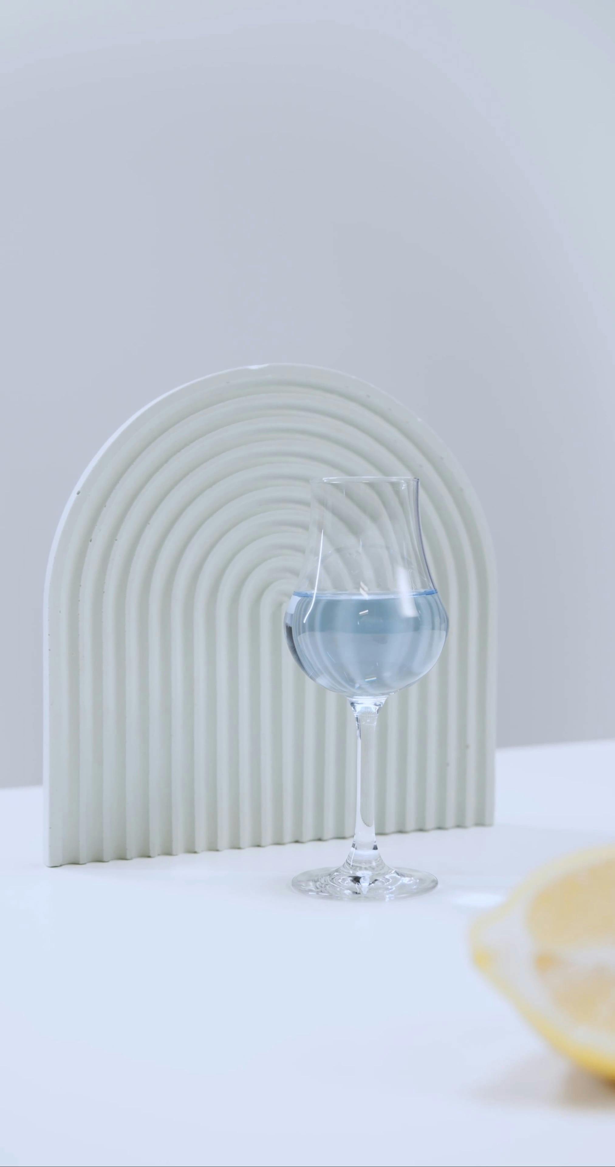 Decorous Videos, Download The BEST Free 4k Stock Video Footage ...