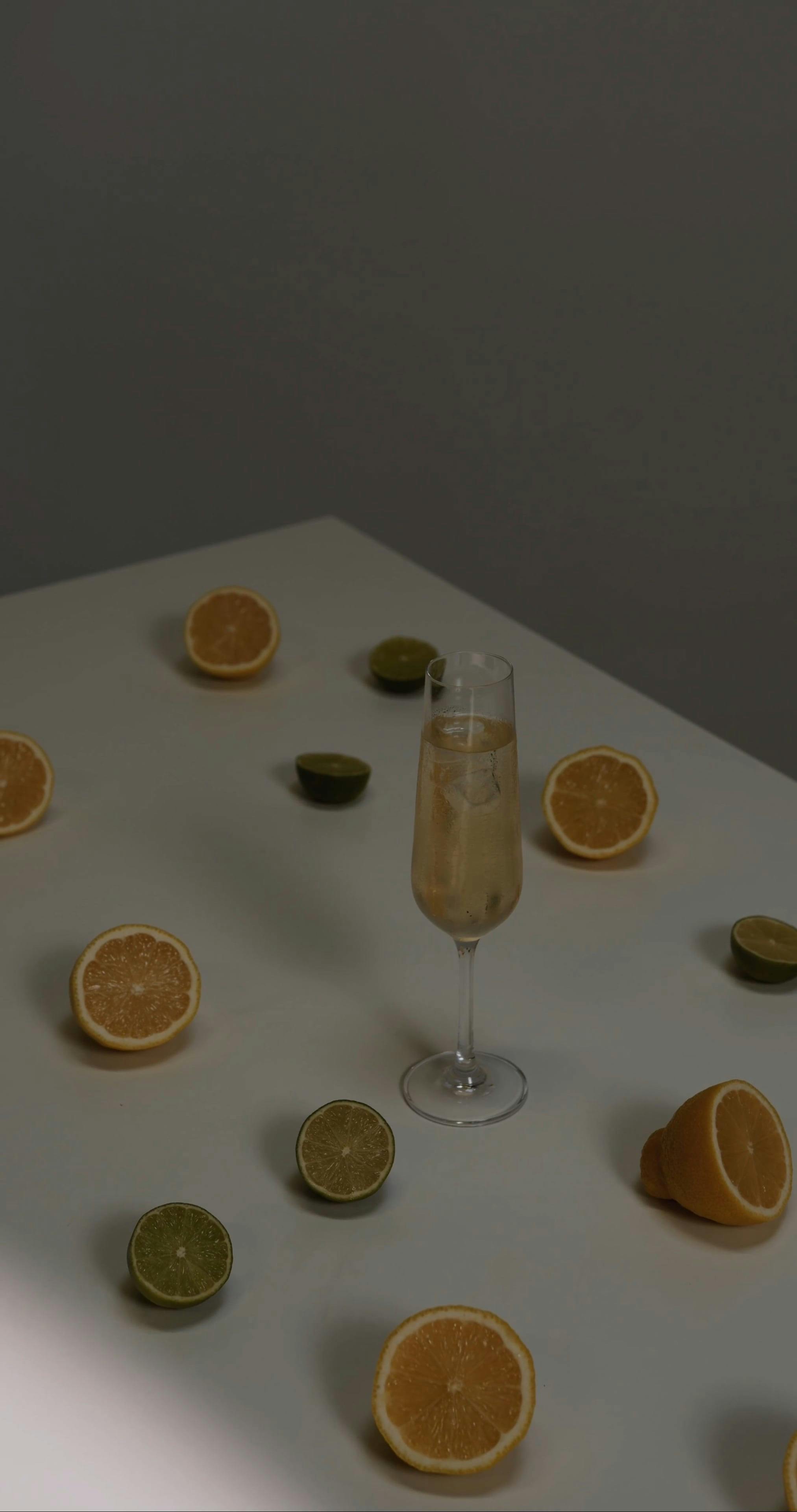 Limelight Videos, Download The BEST Free 4k Stock Video Footage ...