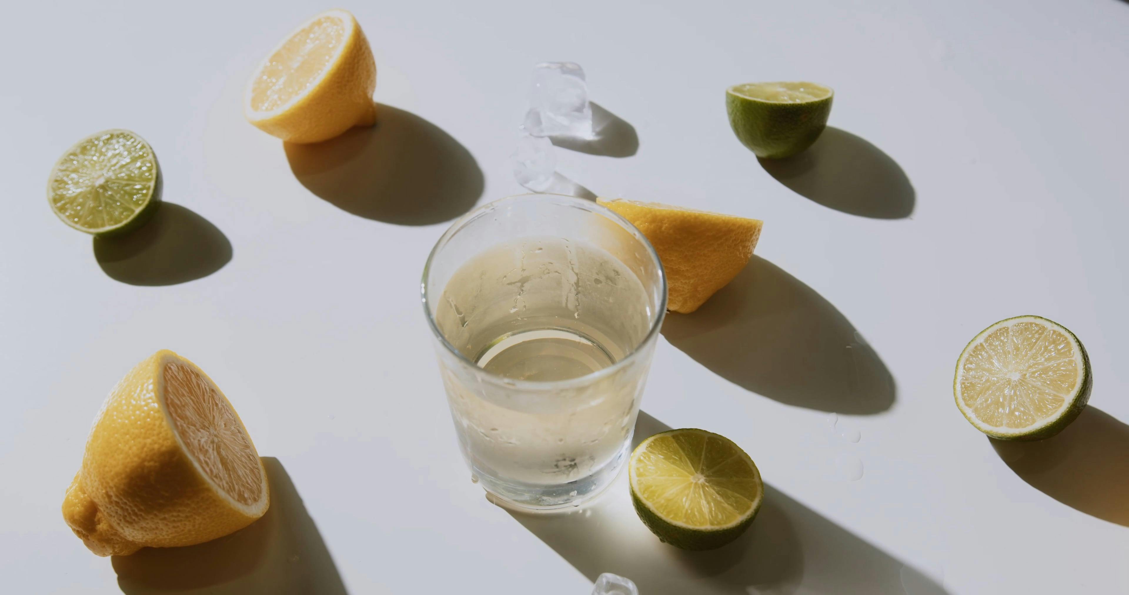 Lemonade With Pulp Videos, Download The BEST Free 4k Stock Video ...