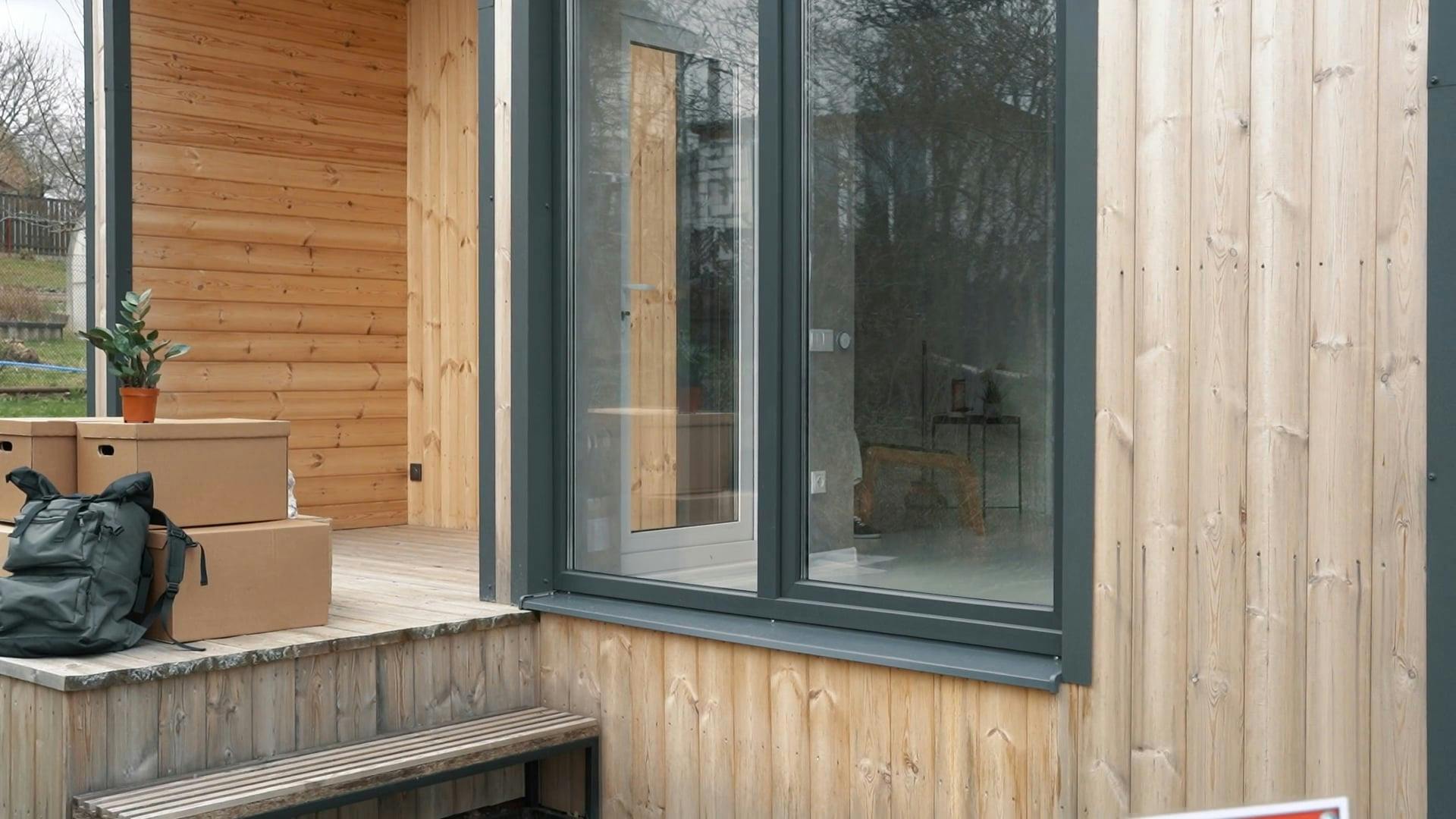 Let Rent Videos, Download The BEST Free 4k Stock Video Footage & Let ...