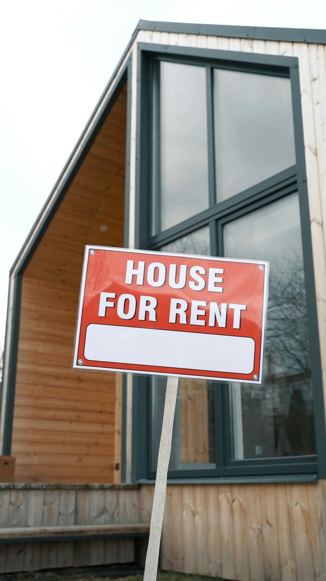 For Lease Videos, Download The BEST Free 4k Stock Video Footage & For ...