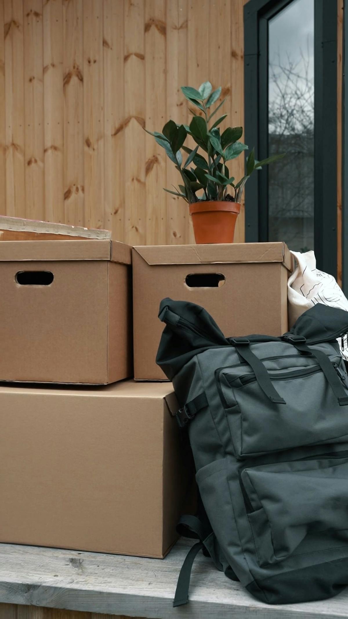 Travel Bag Videos, Download The BEST Free 4k Stock Video Footage ...