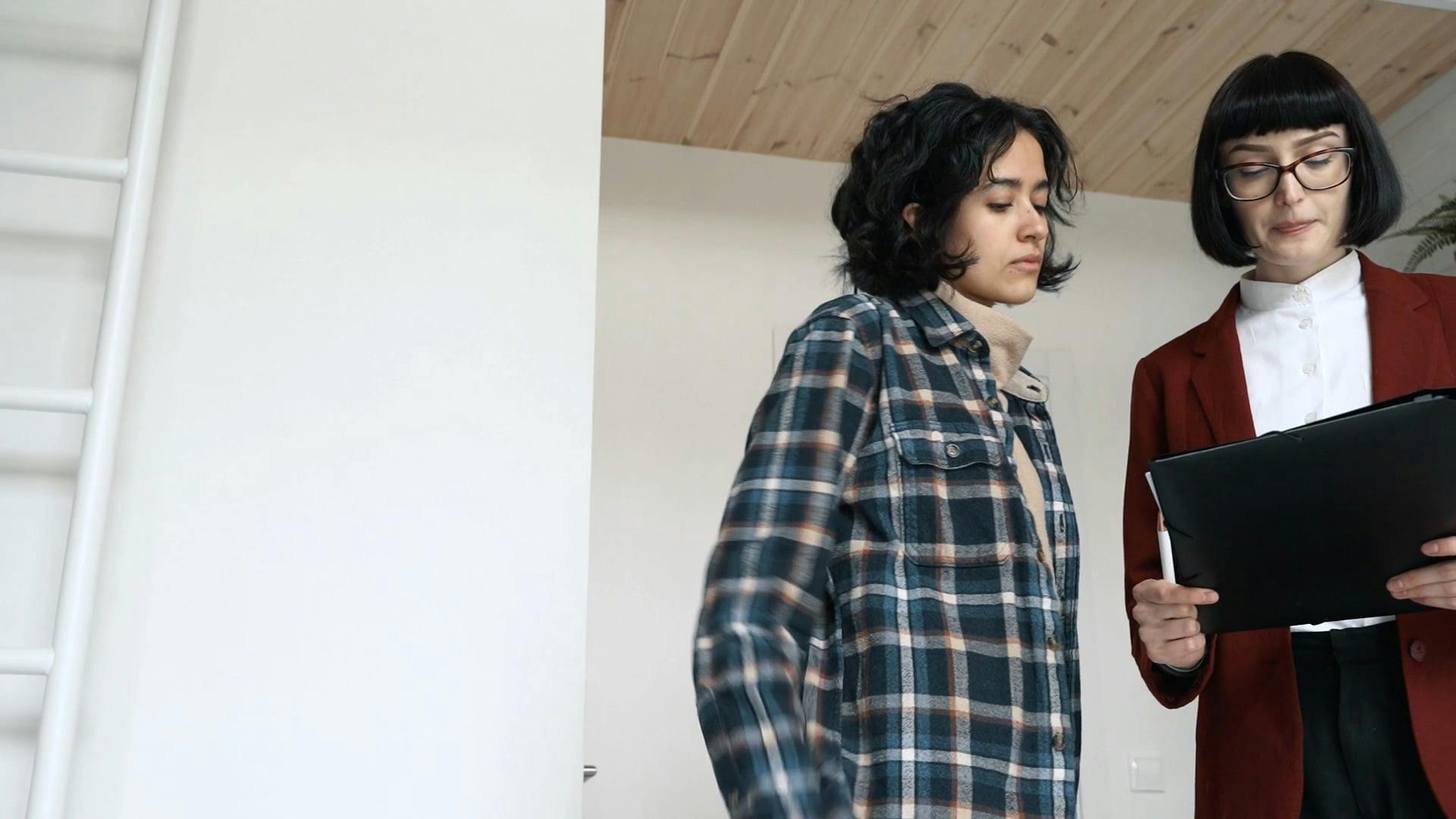 Prioritize Timely Execution Videos, Download The BEST Free 4k Stock ...