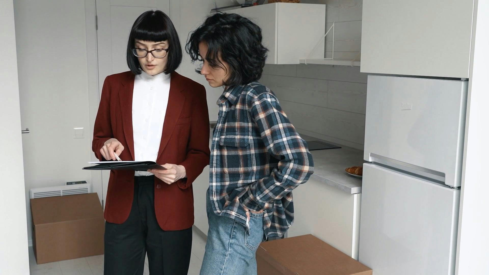 Cat Agent Videos, Download The BEST Free 4k Stock Video Footage & Cat ...