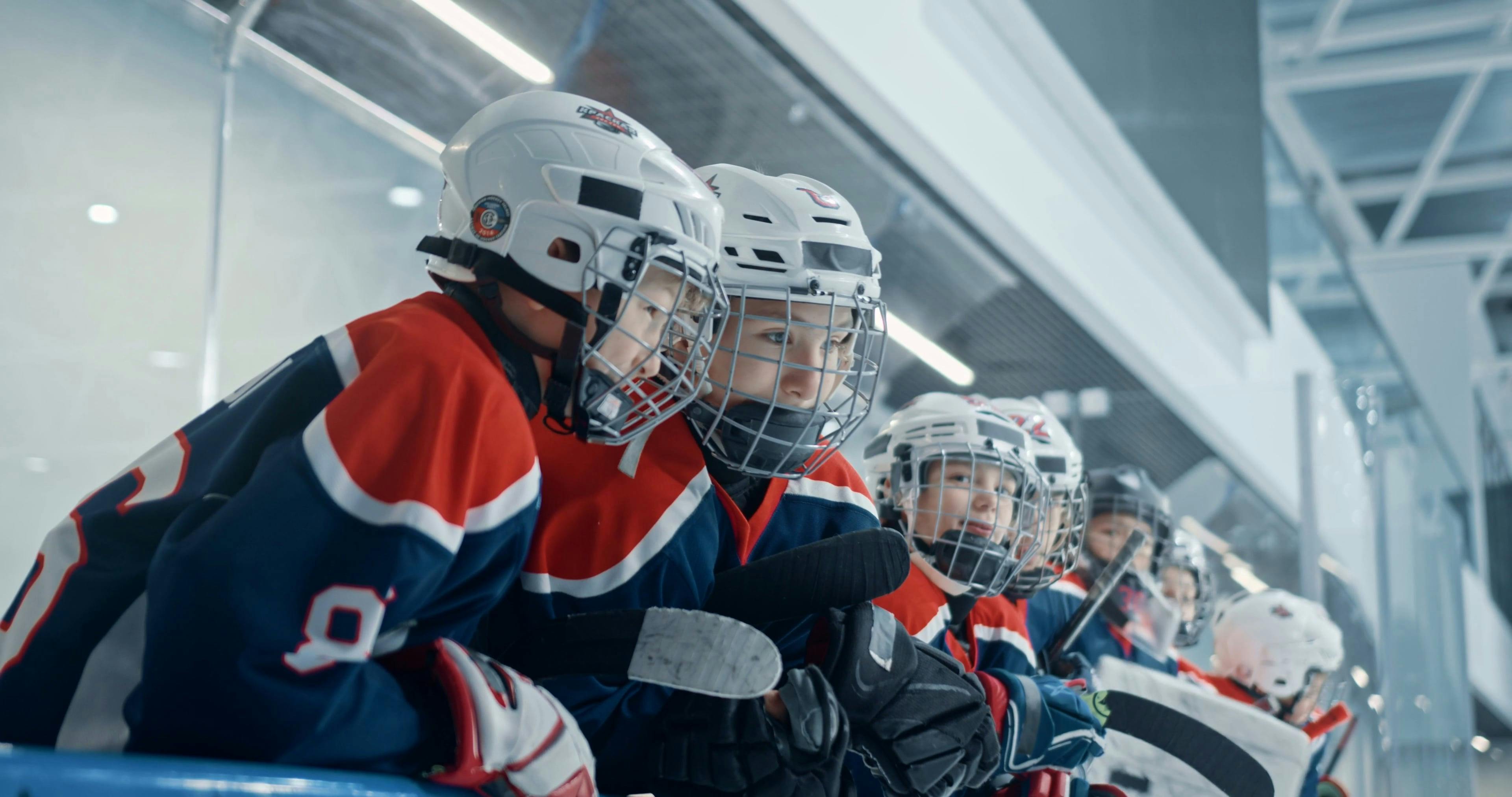 Skating Gears Videos, Download The BEST Free 4k Stock Video Footage ...