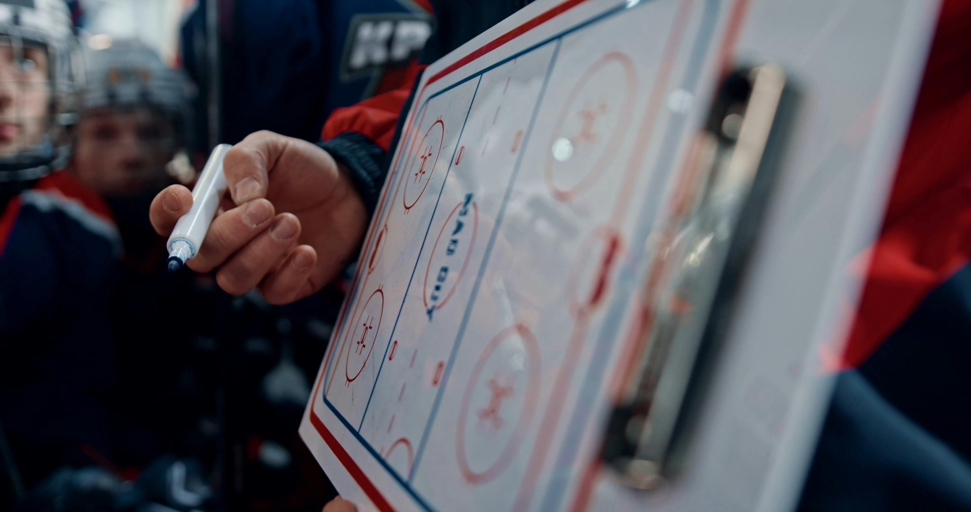 Team Huddle Videos, Download The BEST Free 4k Stock Video Footage ...