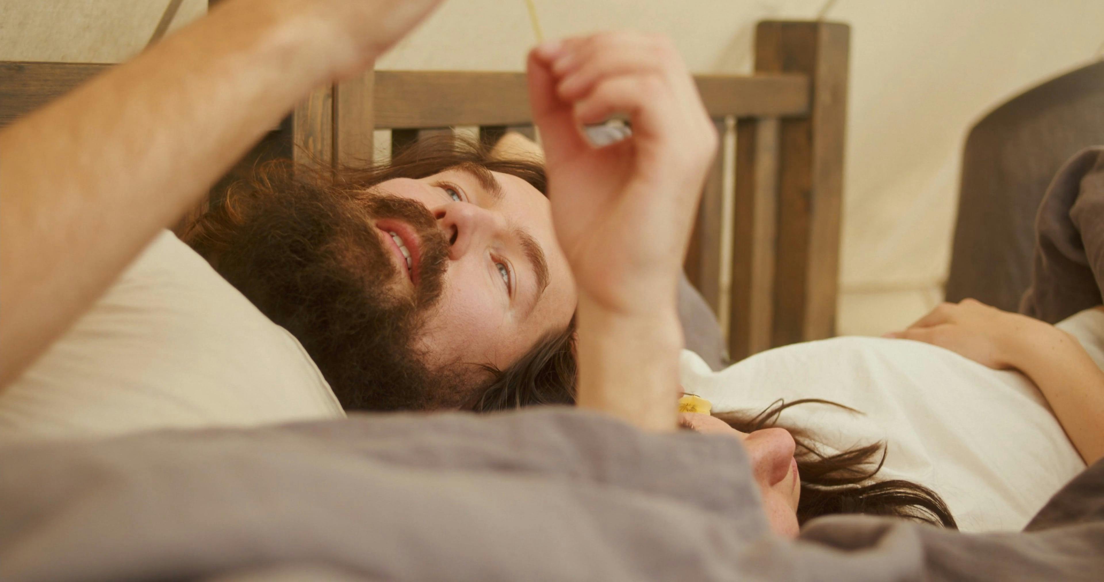 Bed Talk Videos, Download The BEST Free 4k Stock Video Footage & Bed Talk HD Video Clips