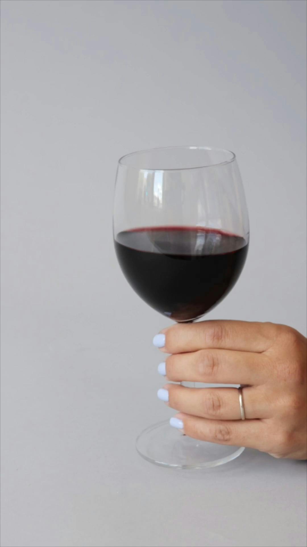 Vin Texture Videos, Download The BEST Free 4k Stock Video Footage & Vin ...