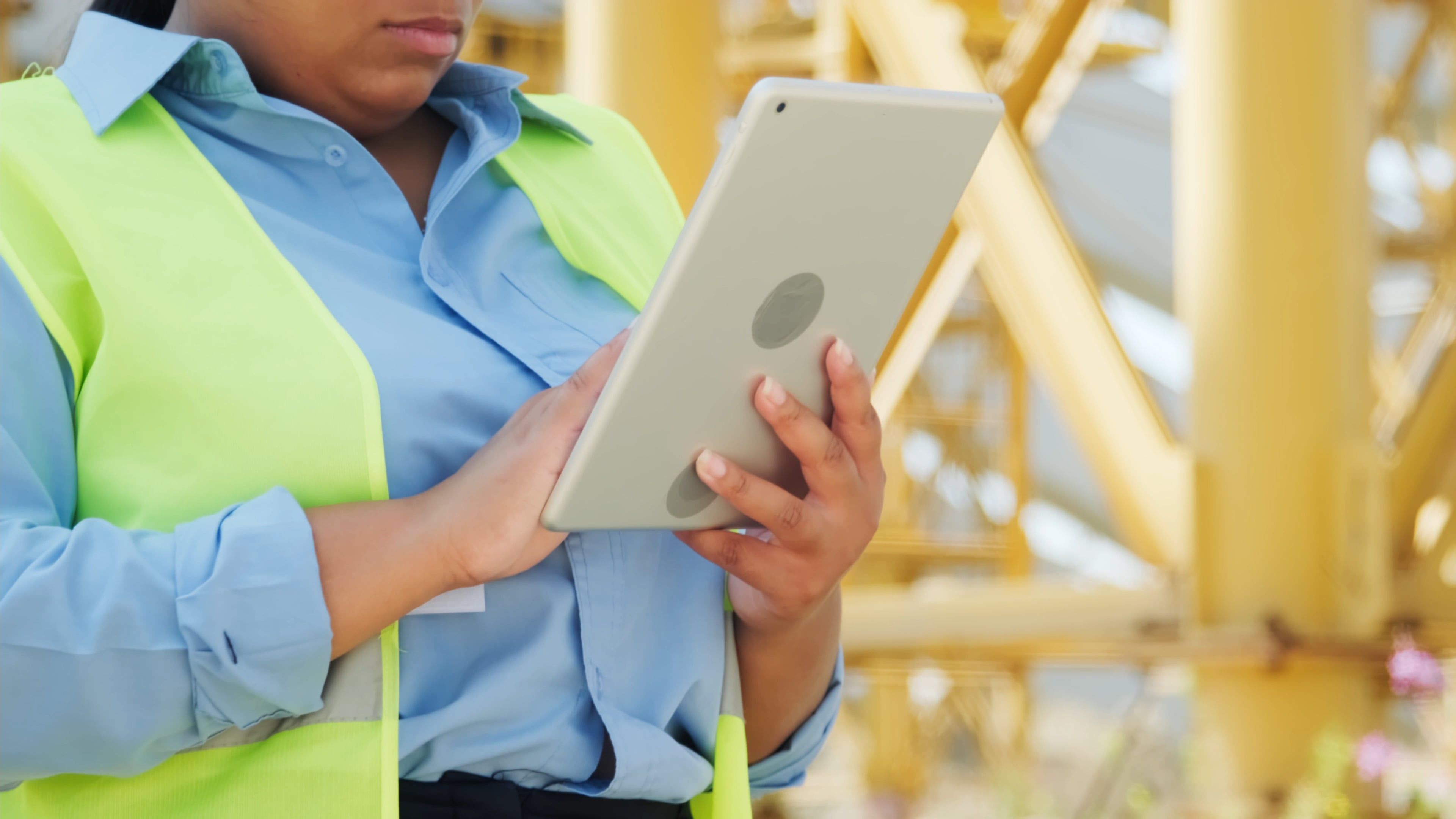 Safety Project Management Videos, Download The BEST Free 4k Stock Video ...
