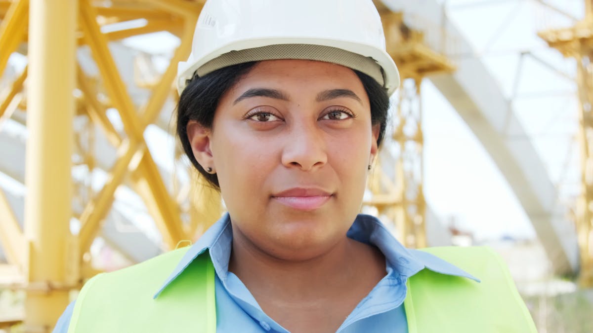 Construction Safety Videos, Download The BEST Free 4k Stock Video ...