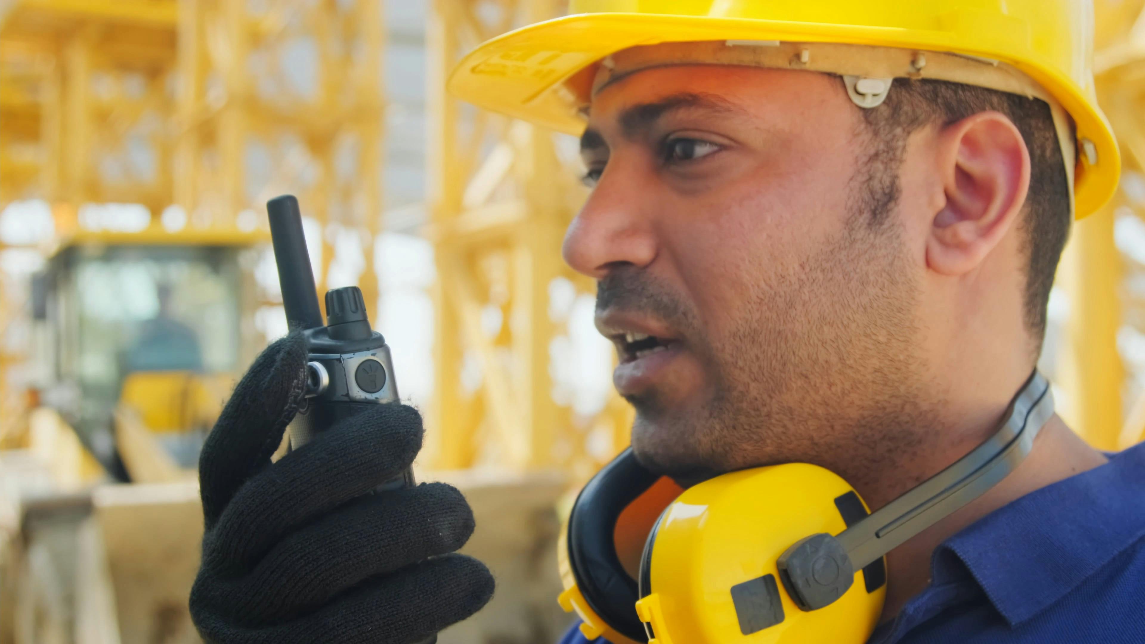 Construction Company Videos, Download The BEST Free 4k Stock Video ...