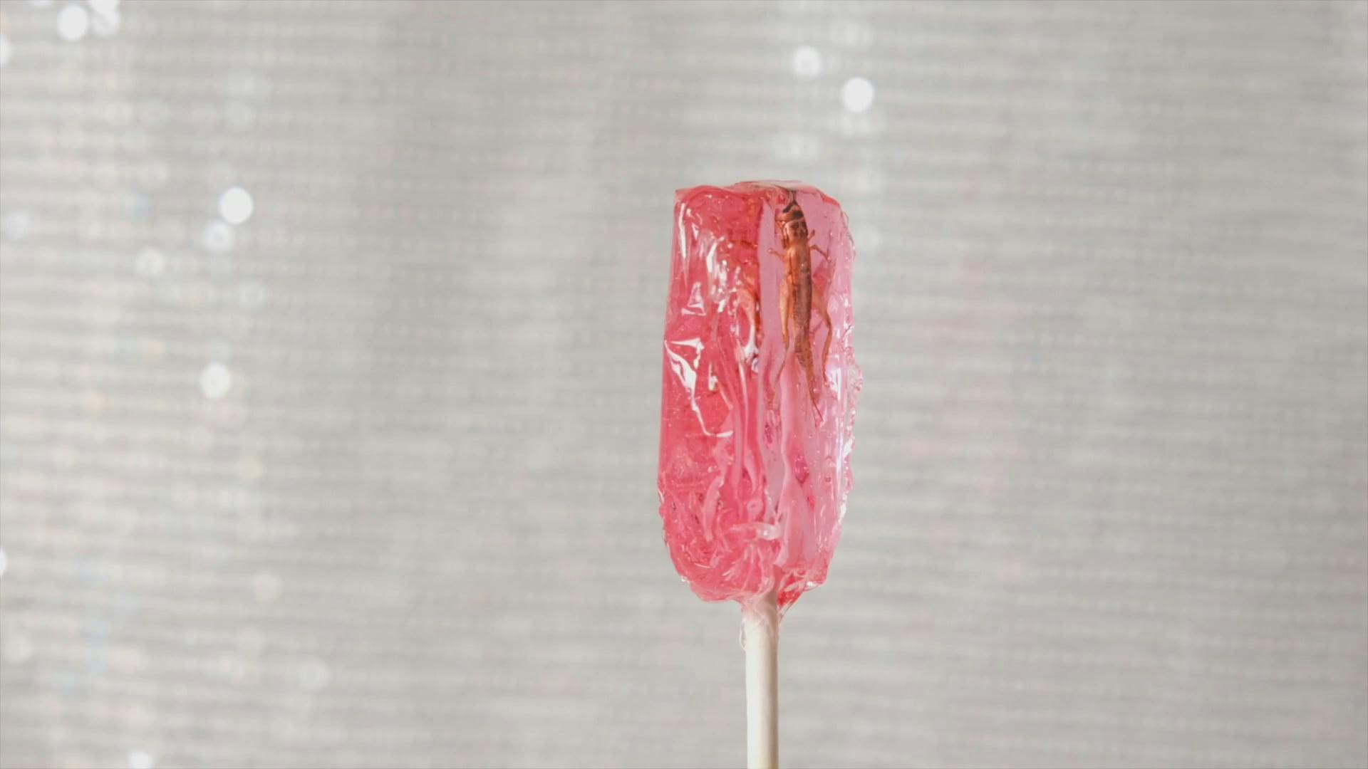 Pink Lollipop Videos, Download The BEST Free 4k Stock Video Footage ...