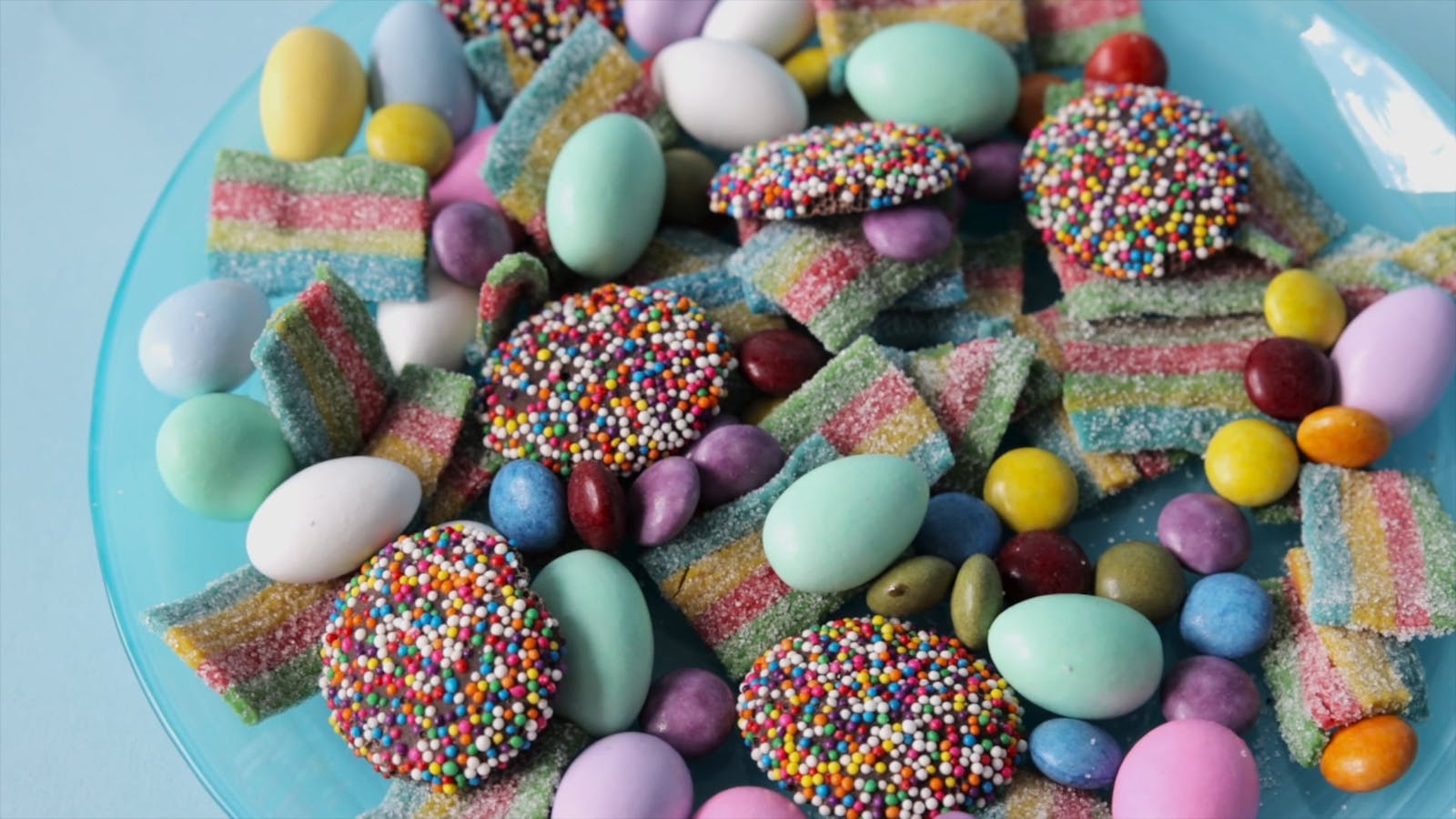 Candy Videos 70 Photos & Videos Collected by Lisa from Pexels