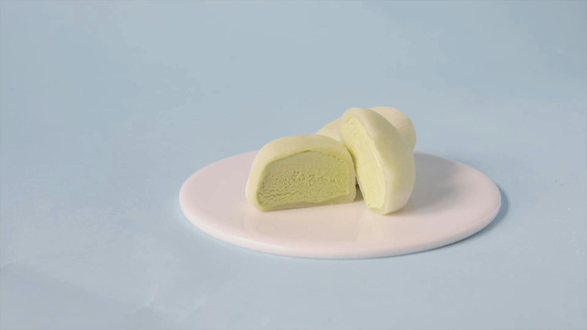 Japanese Mochi Videos, Download The BEST Free 4k Stock Video Footage ...