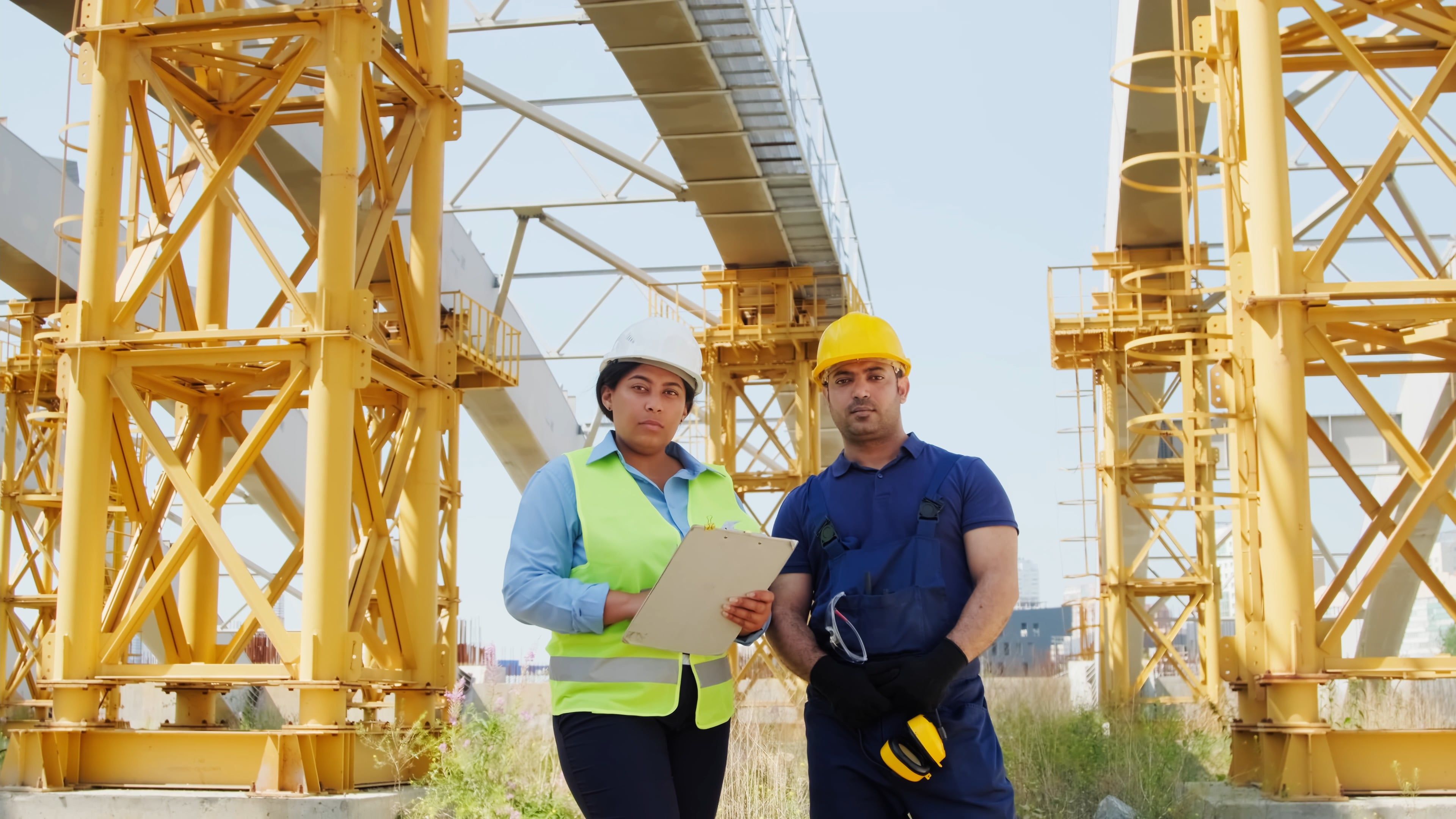 Engineer Assessment Videos, Download The BEST Free 4k Stock Video ...