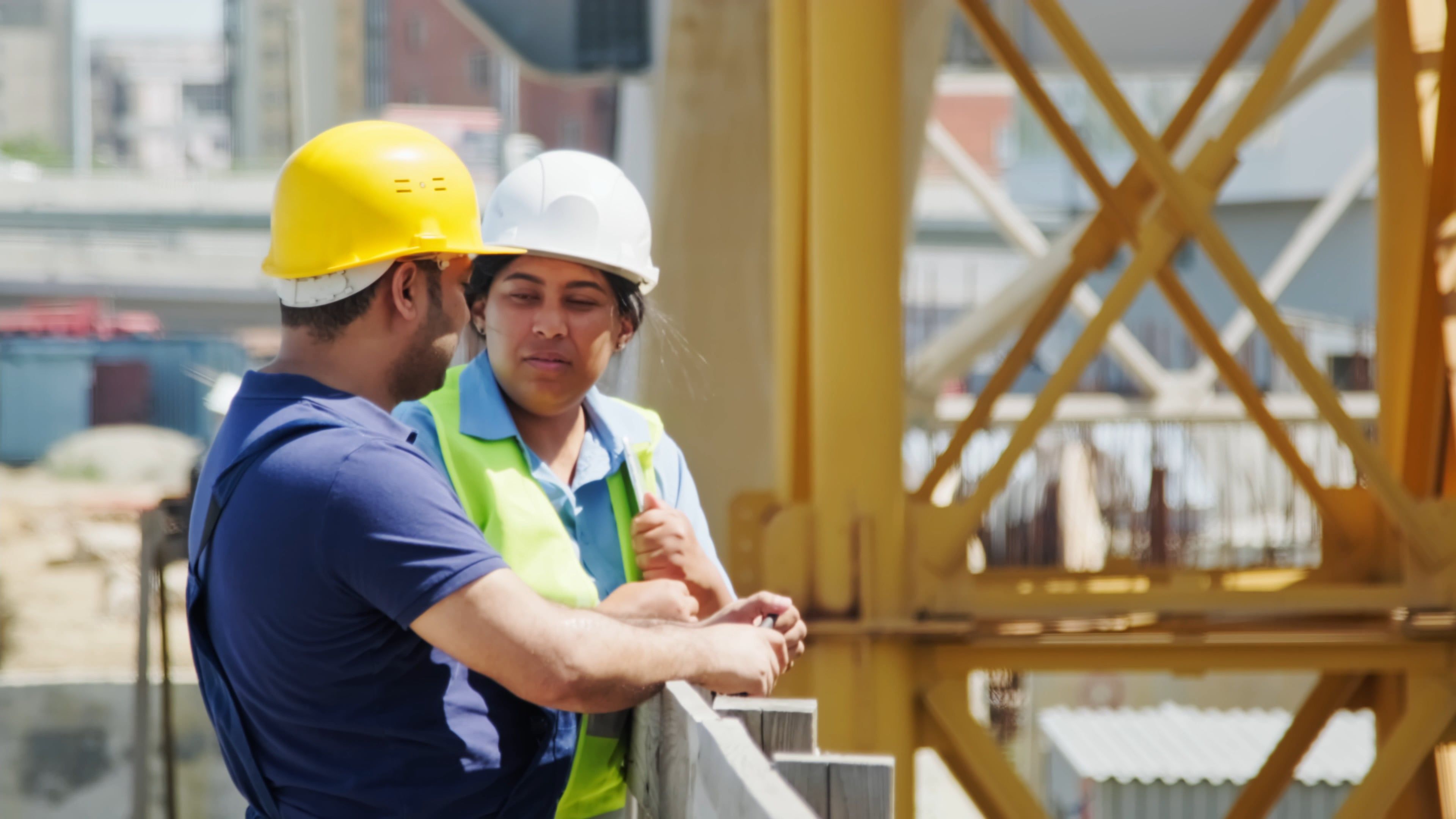Engineers Inspection Videos, Download The BEST Free 4k Stock Video ...