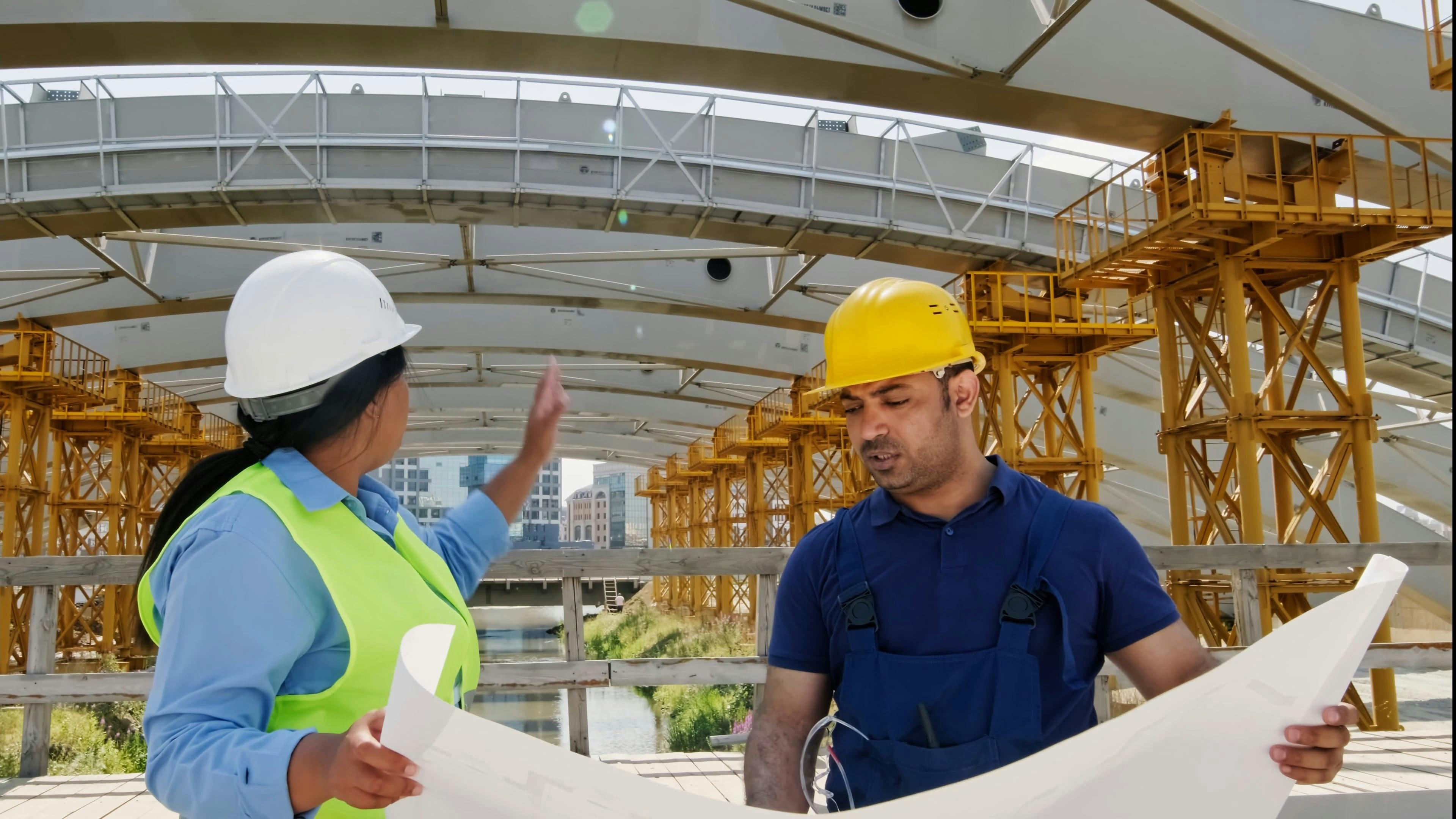 Construction Strategy Videos, Download The BEST Free 4k Stock Video ...