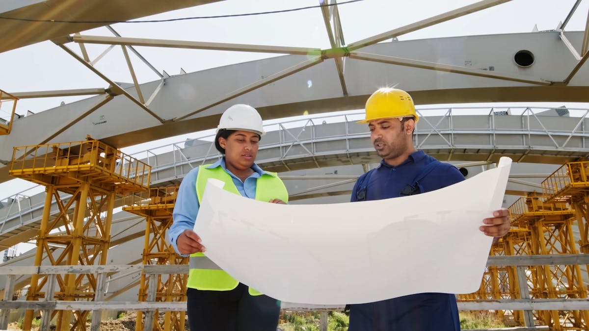 Construction Videos, Download The BEST Free 4k Stock Video Footage ...