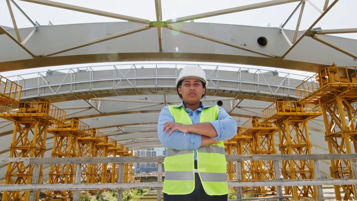 Bridge Construction Videos, Download The BEST Free 4k Stock Video ...