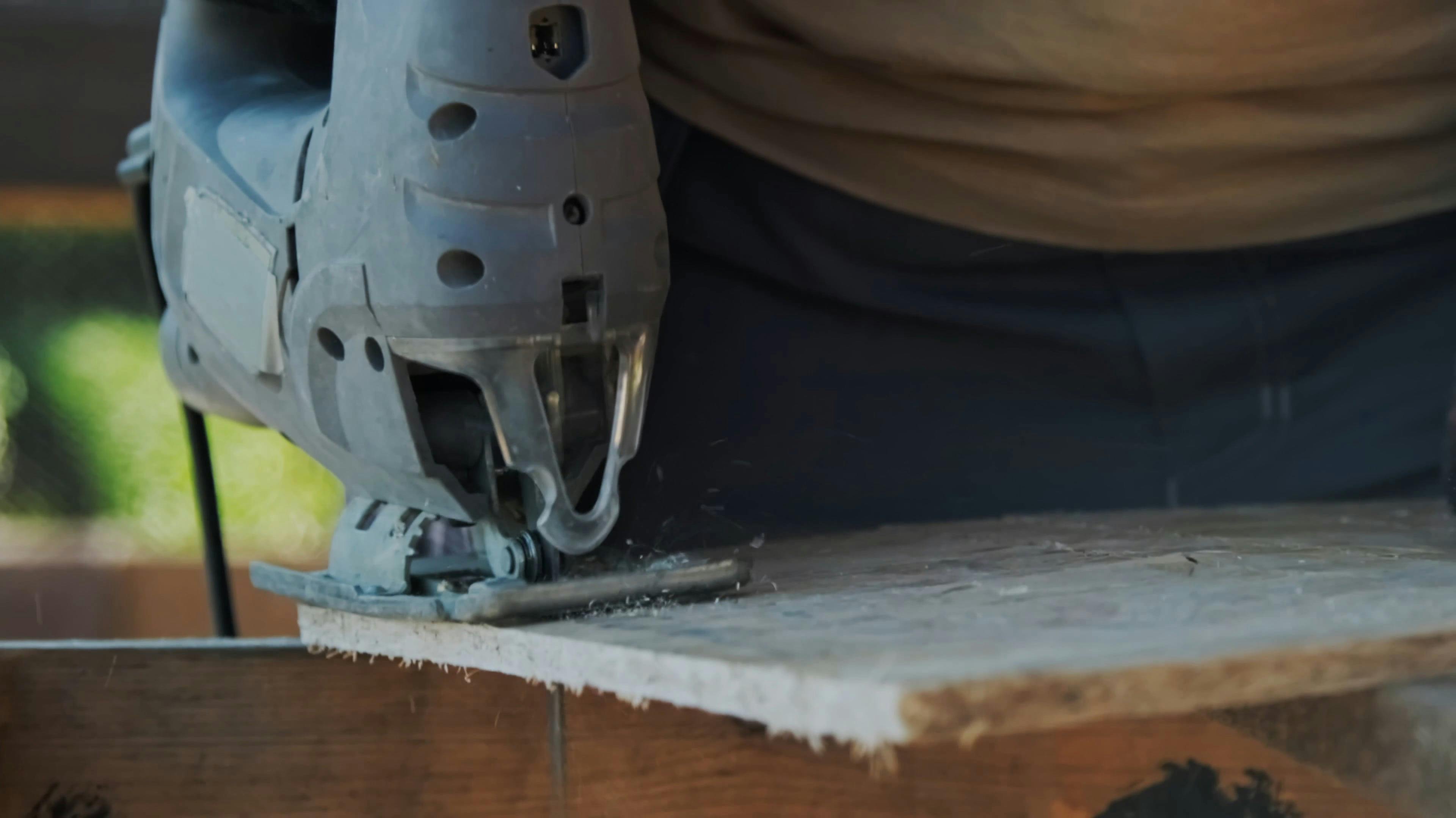 Saw Car Videos, Download The BEST Free 4k Stock Video Footage & Saw Car ...