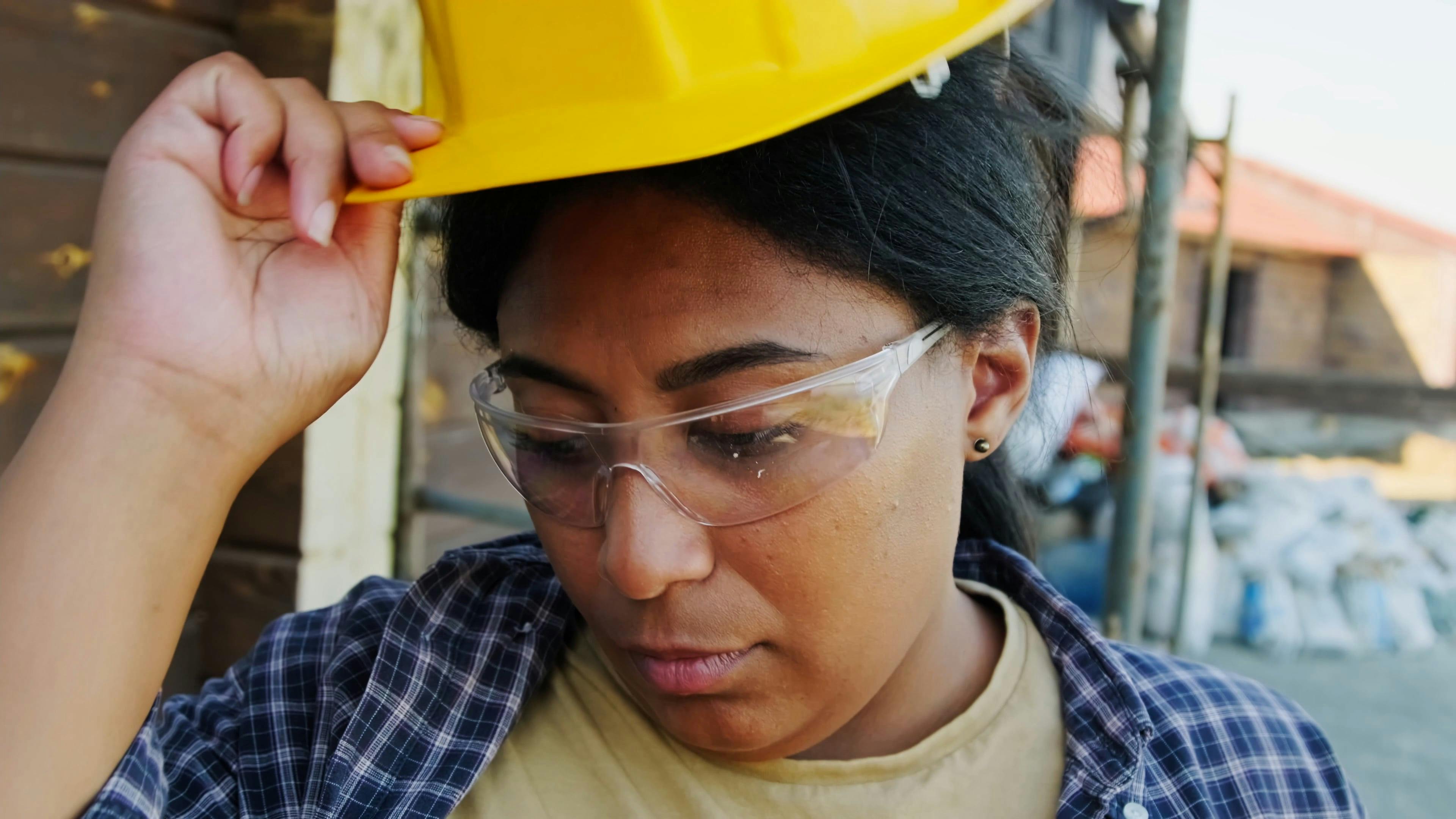 Construction Career Videos, Download The BEST Free 4k Stock Video ...