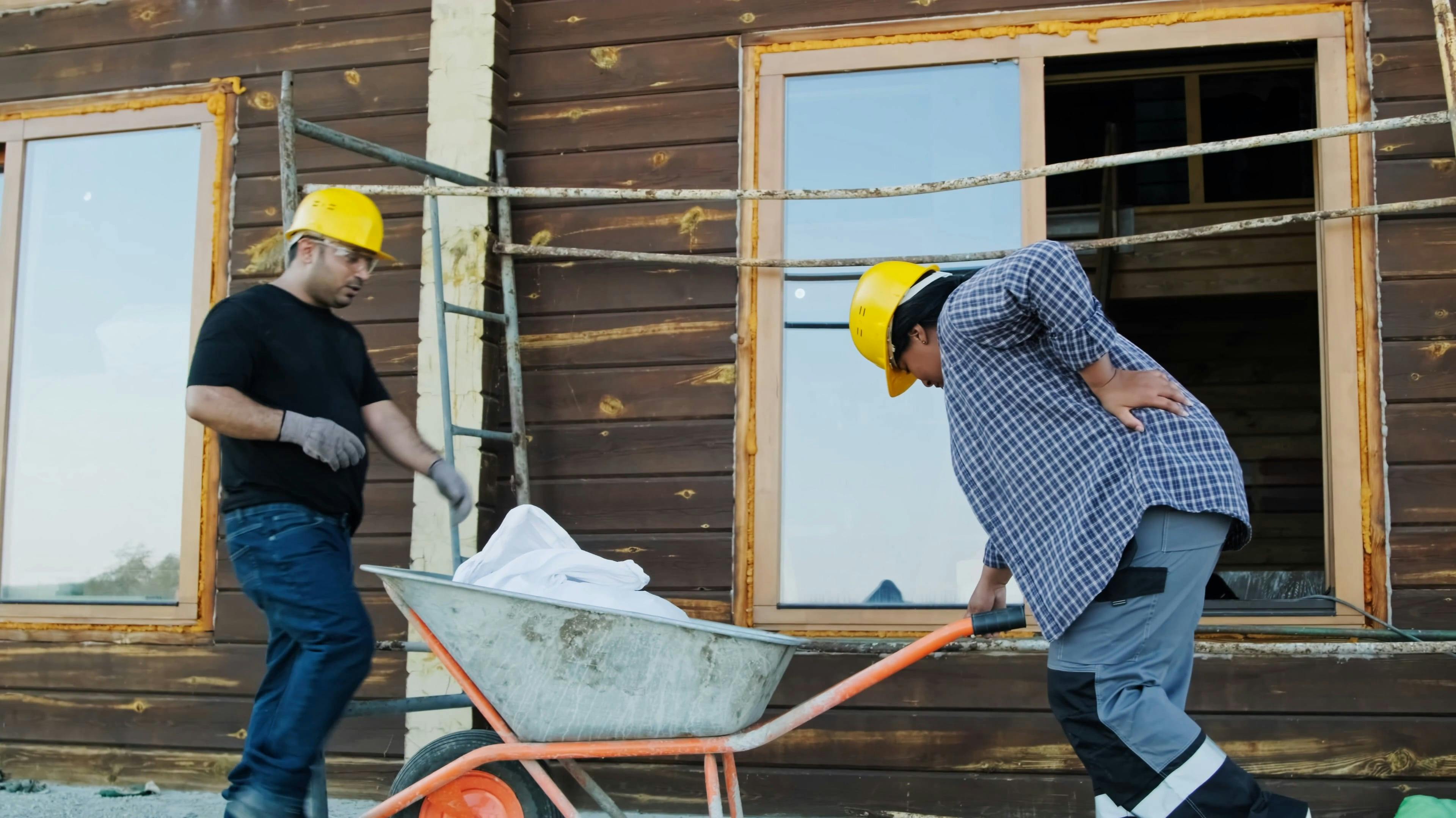 Labour Pain Videos, Download The BEST Free 4k Stock Video Footage ...