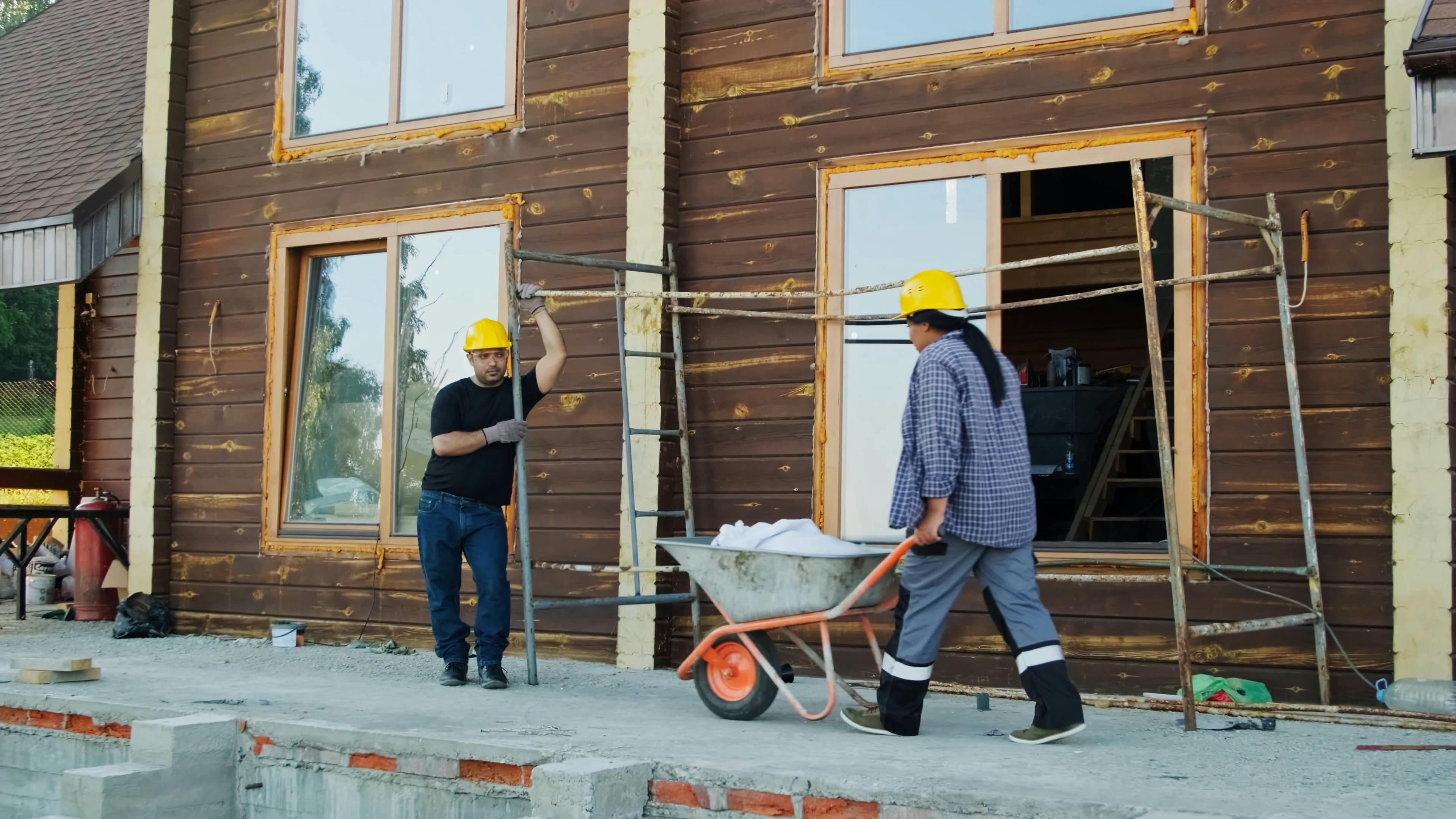 Pushing Hard Videos, Download The BEST Free 4k Stock Video Footage ...