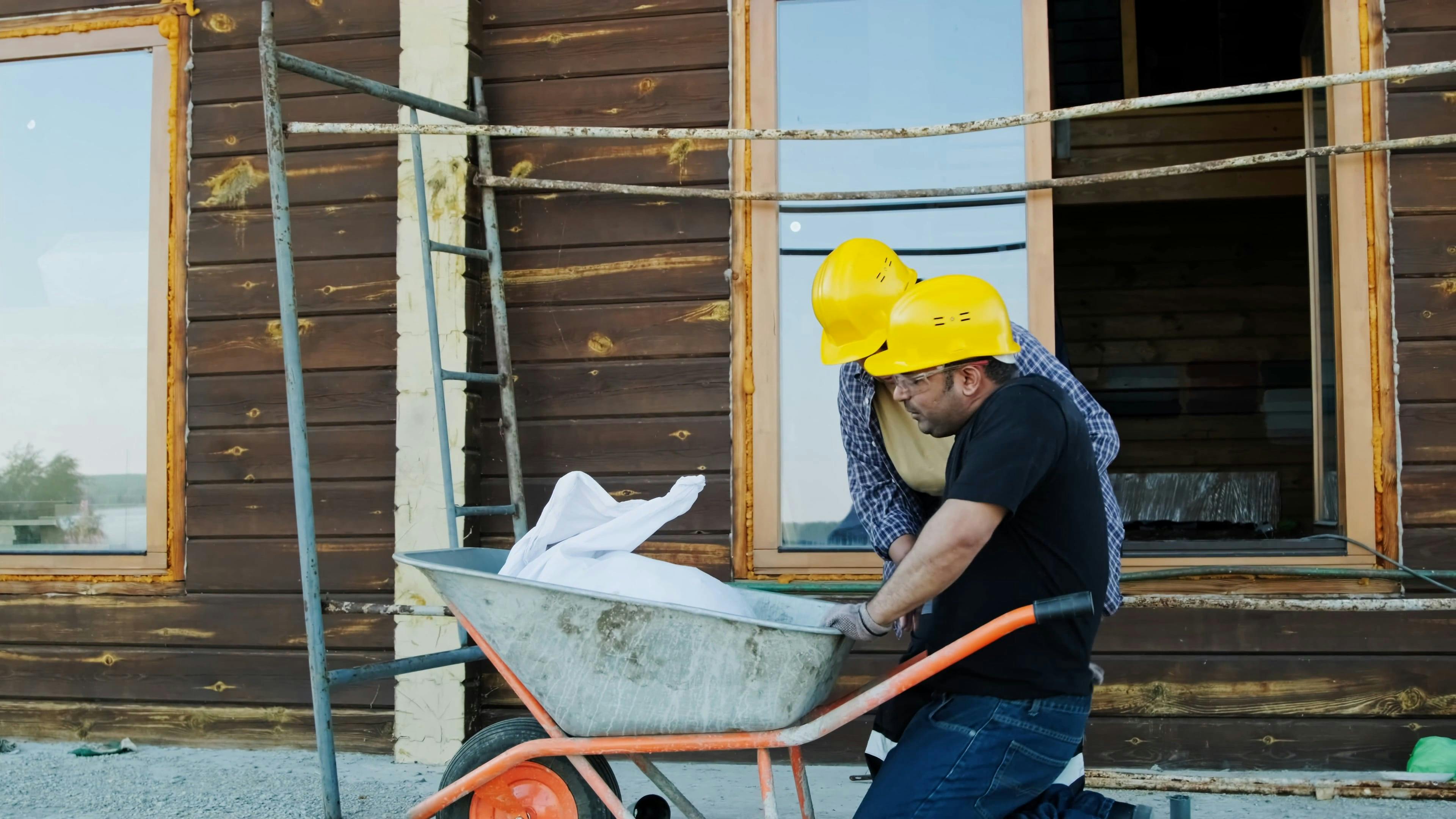 Window Installation Videos, Download The BEST Free 4k Stock Video ...