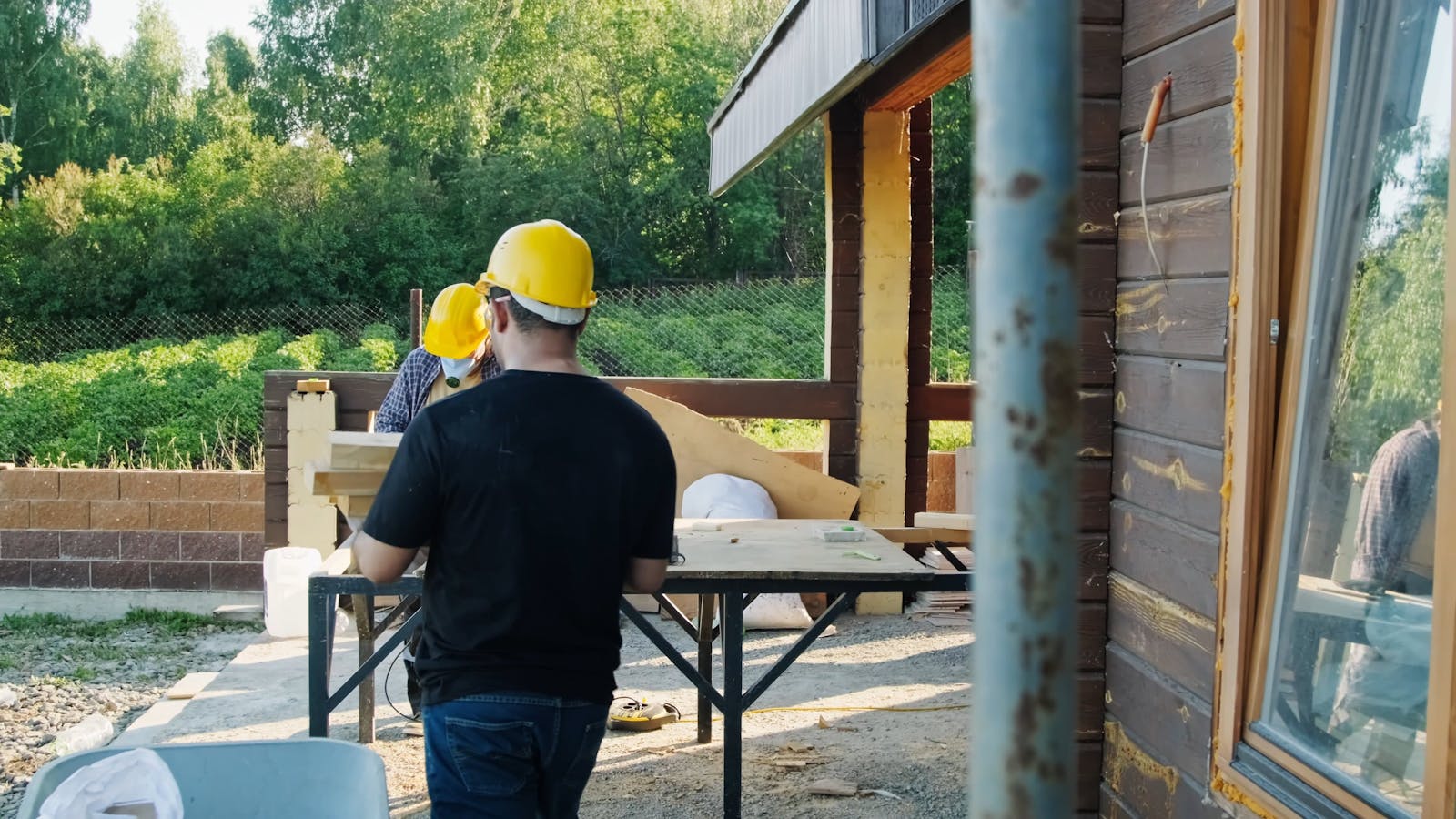 Construction Safety Videos, Download The BEST Free 4k Stock Video ...