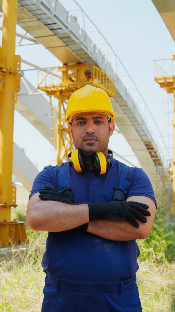 Civil Engineer Videos, Download The BEST Free 4k Stock Video Footage ...