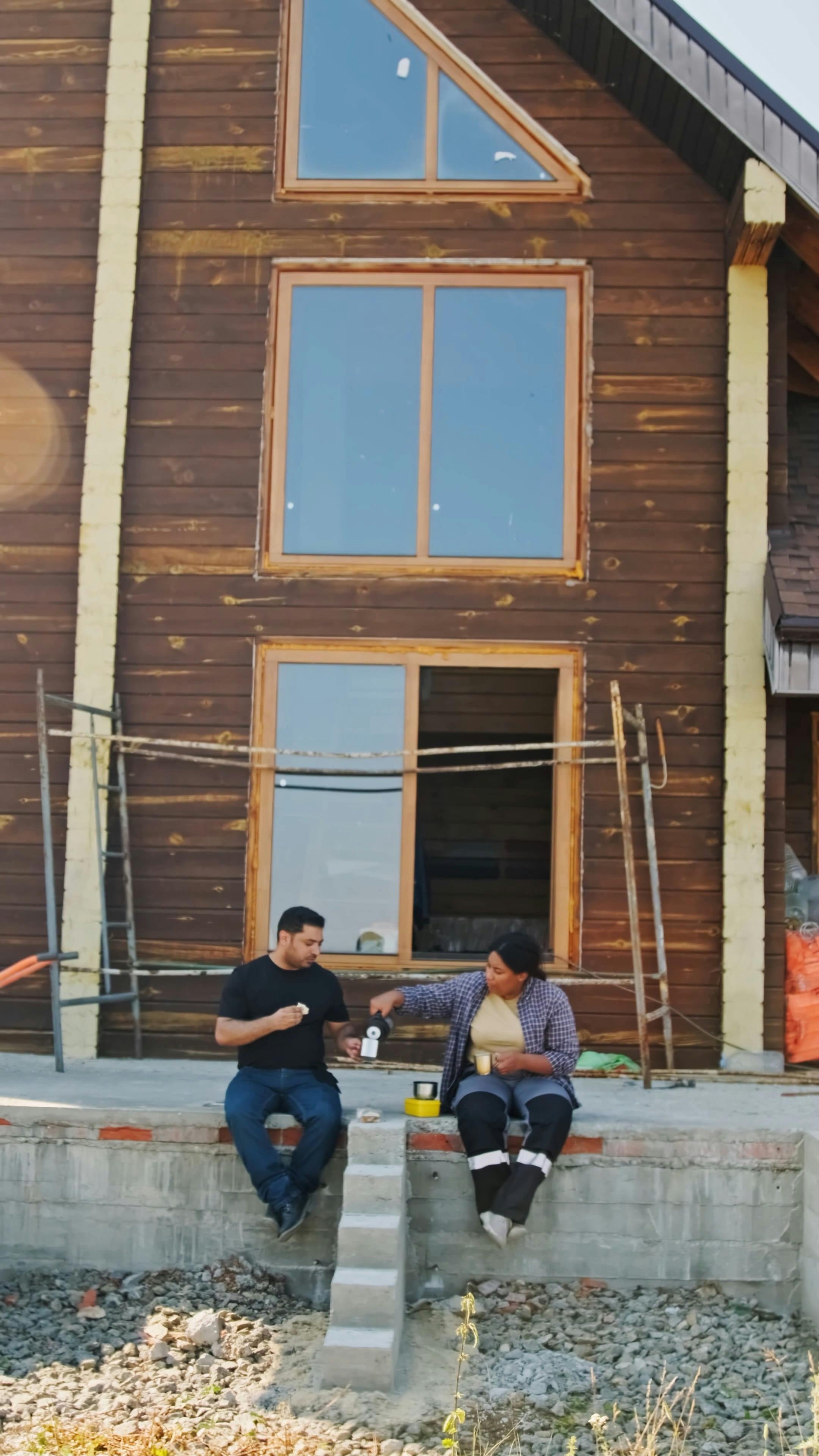 Mikael Blomkvist · Photography