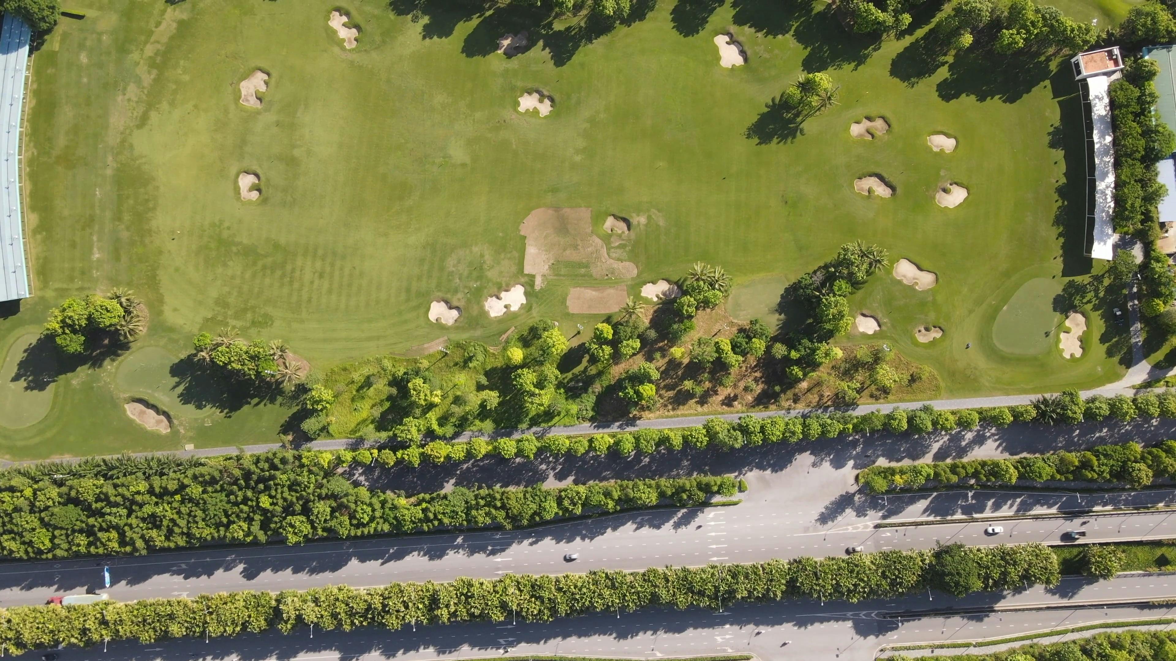 Construction Courses Videos, Download The BEST Free 4k Stock Video ...