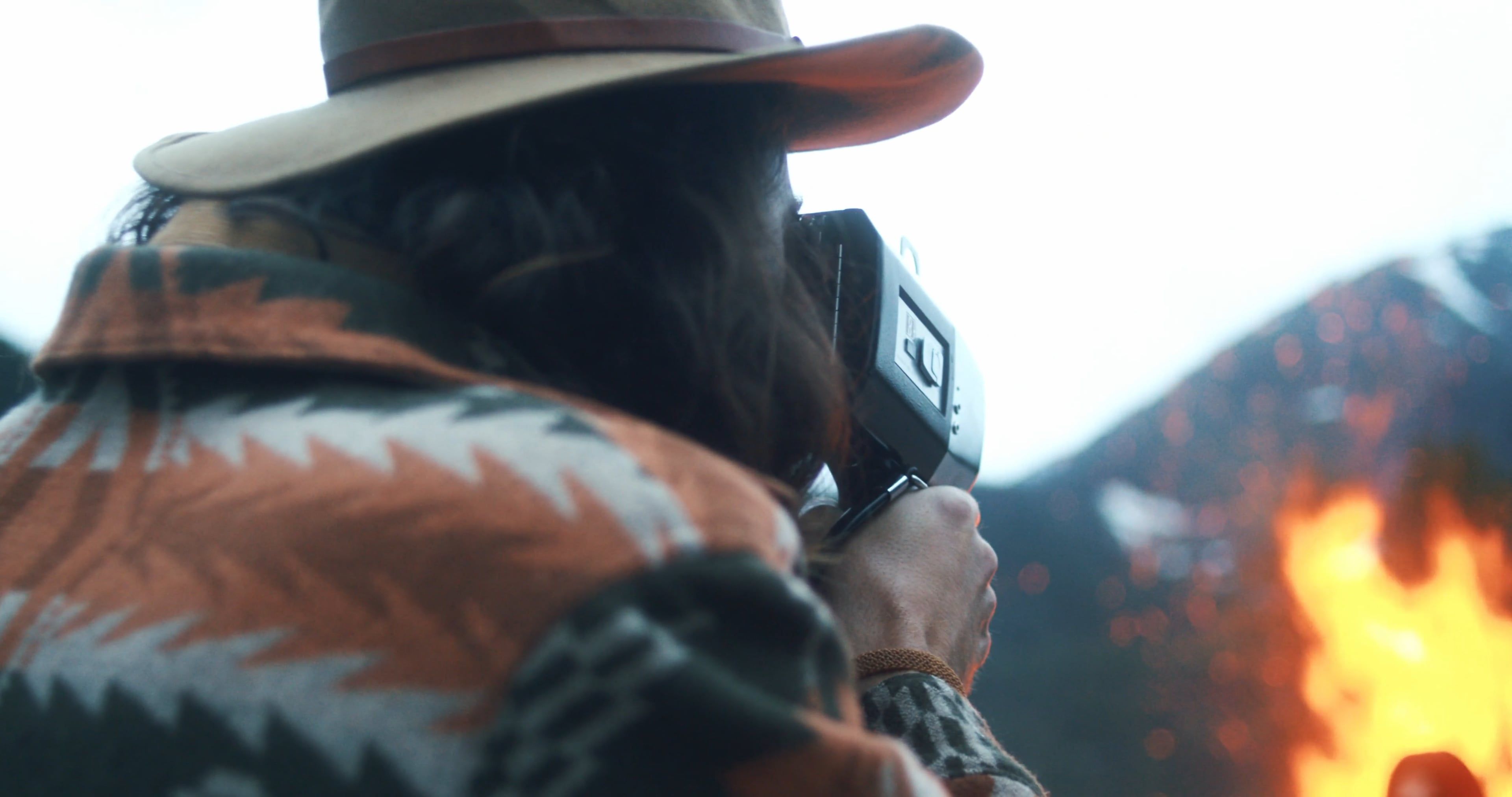 Camera On Fire Videos, Download The BEST Free 4k Stock Video Footage ...