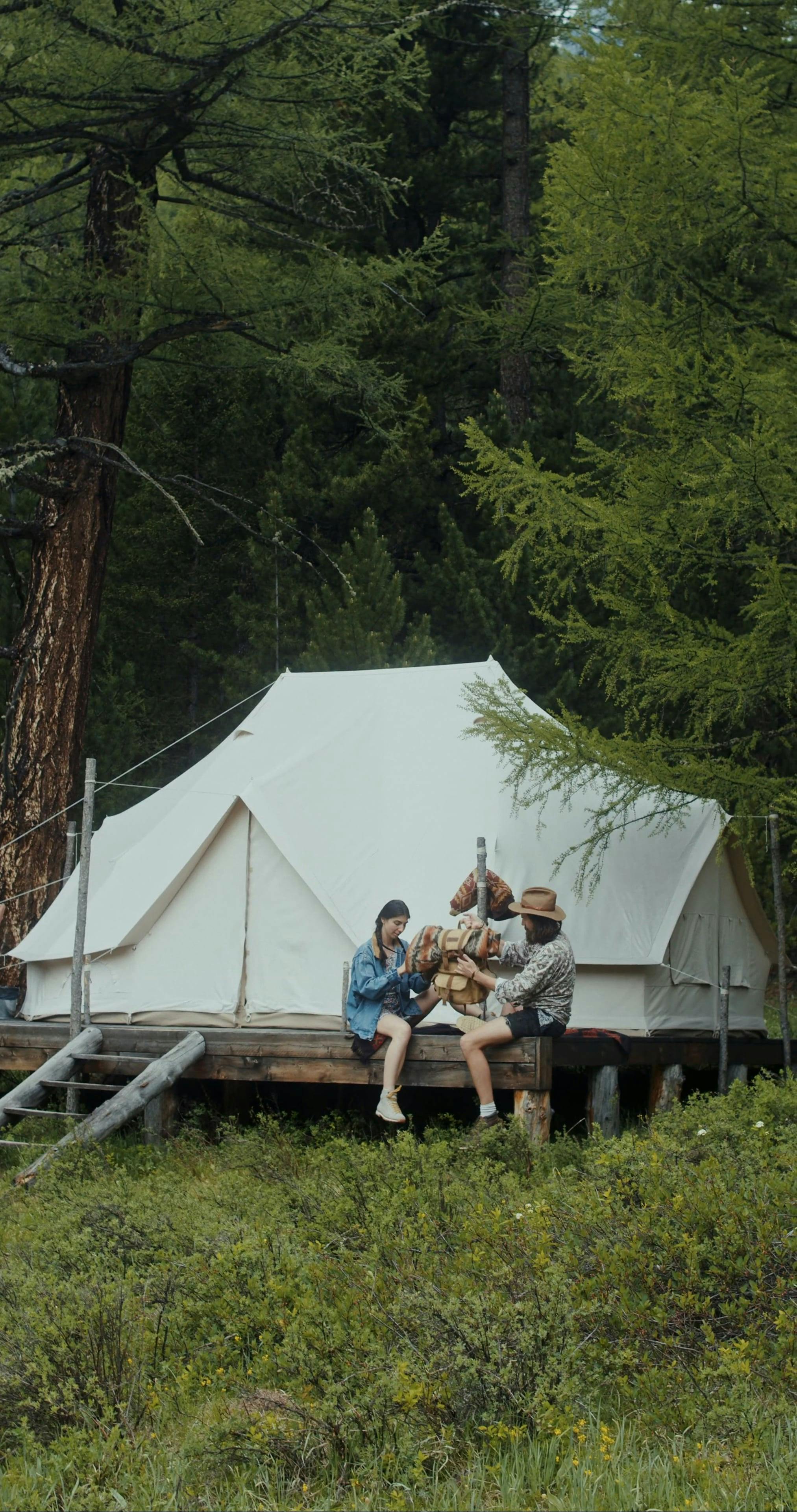 Pastoral Camp Videos, Download The BEST Free 4k Stock Video Footage & Pastoral Camp HD Video Clips