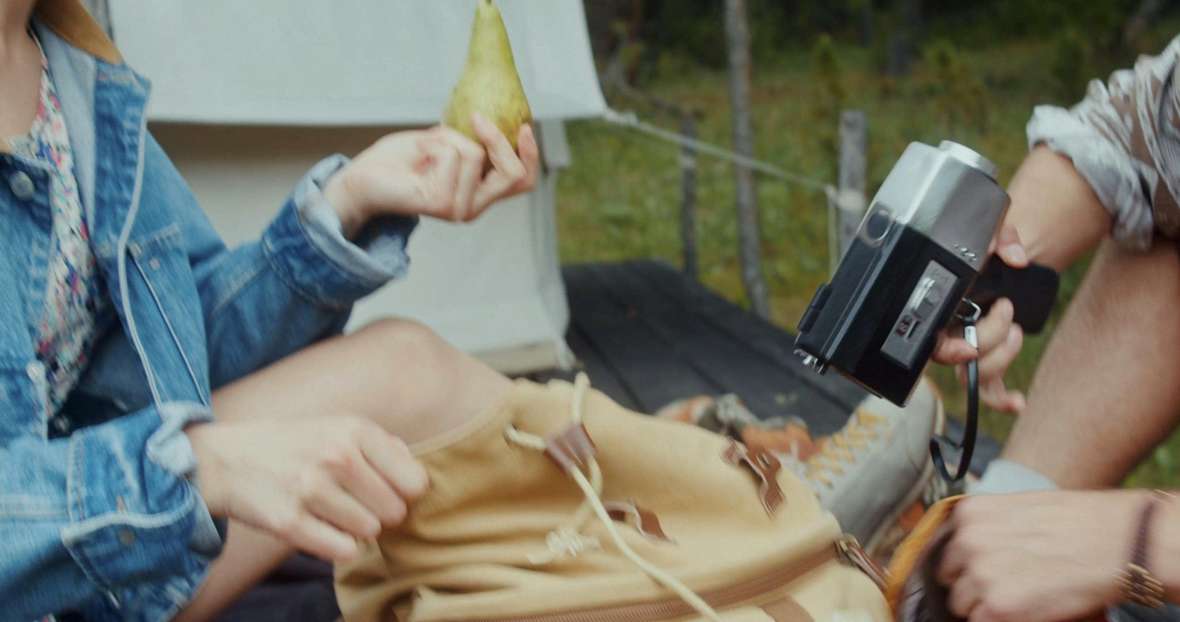 Packing Up Tent Videos, Download The BEST Free 4k Stock Video Footage ...