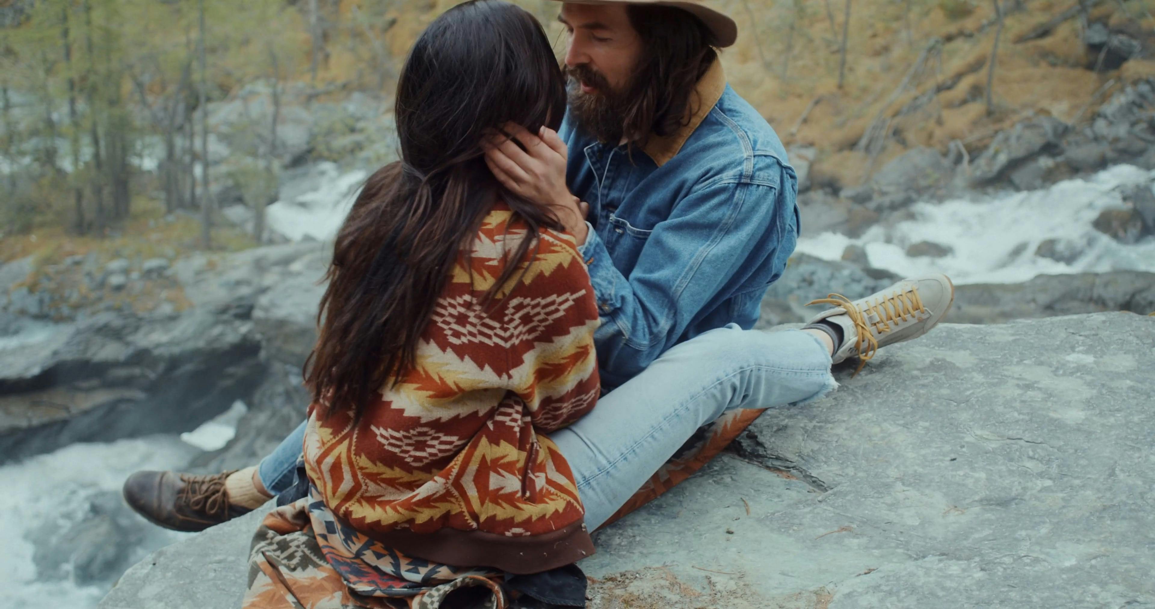 Man Rushing Videos, Download The BEST Free 4k Stock Video Footage & Man ...