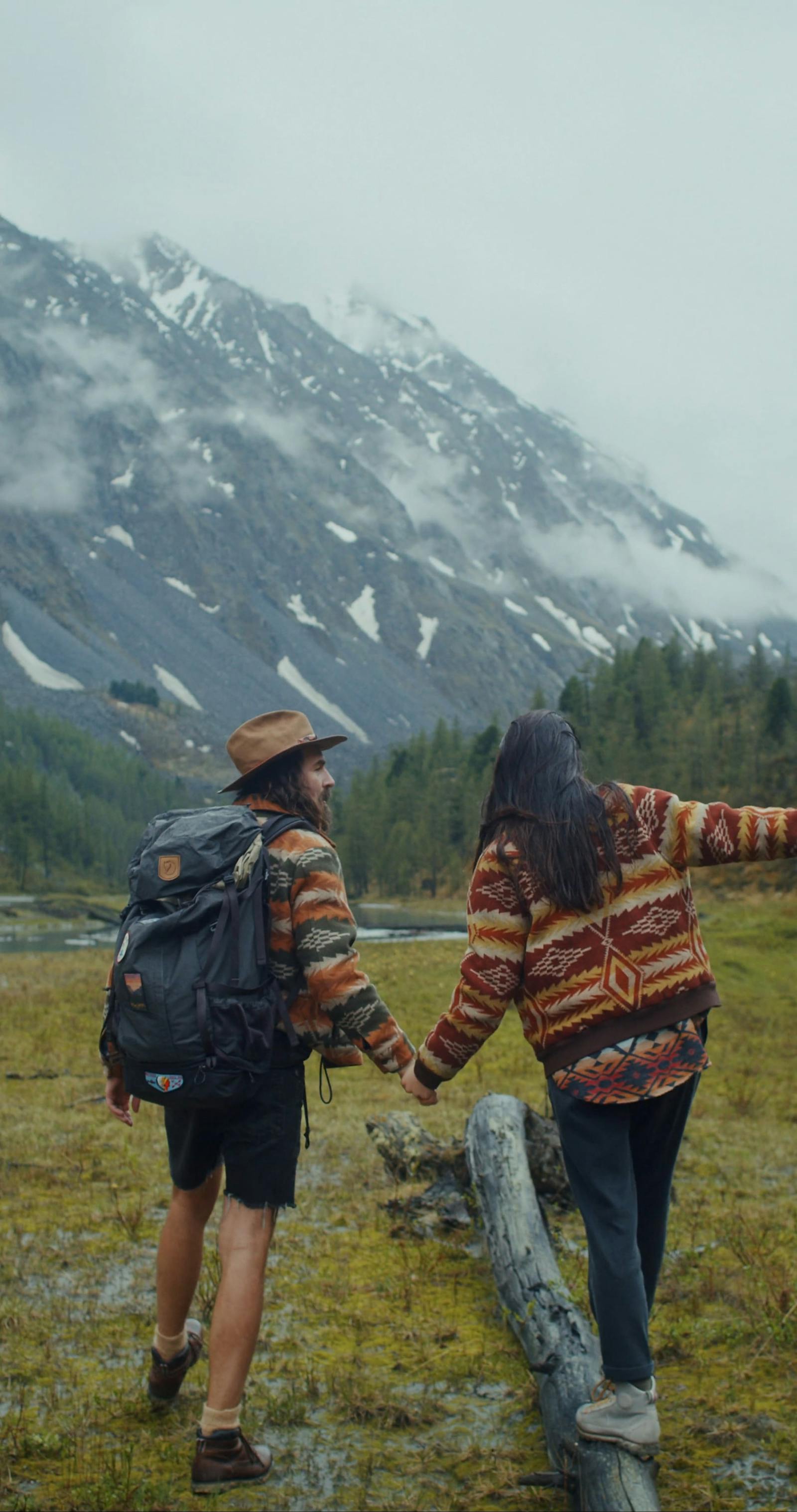 Romantic Couple Without Clothes Video Videos, Download The BEST Free 4k ...