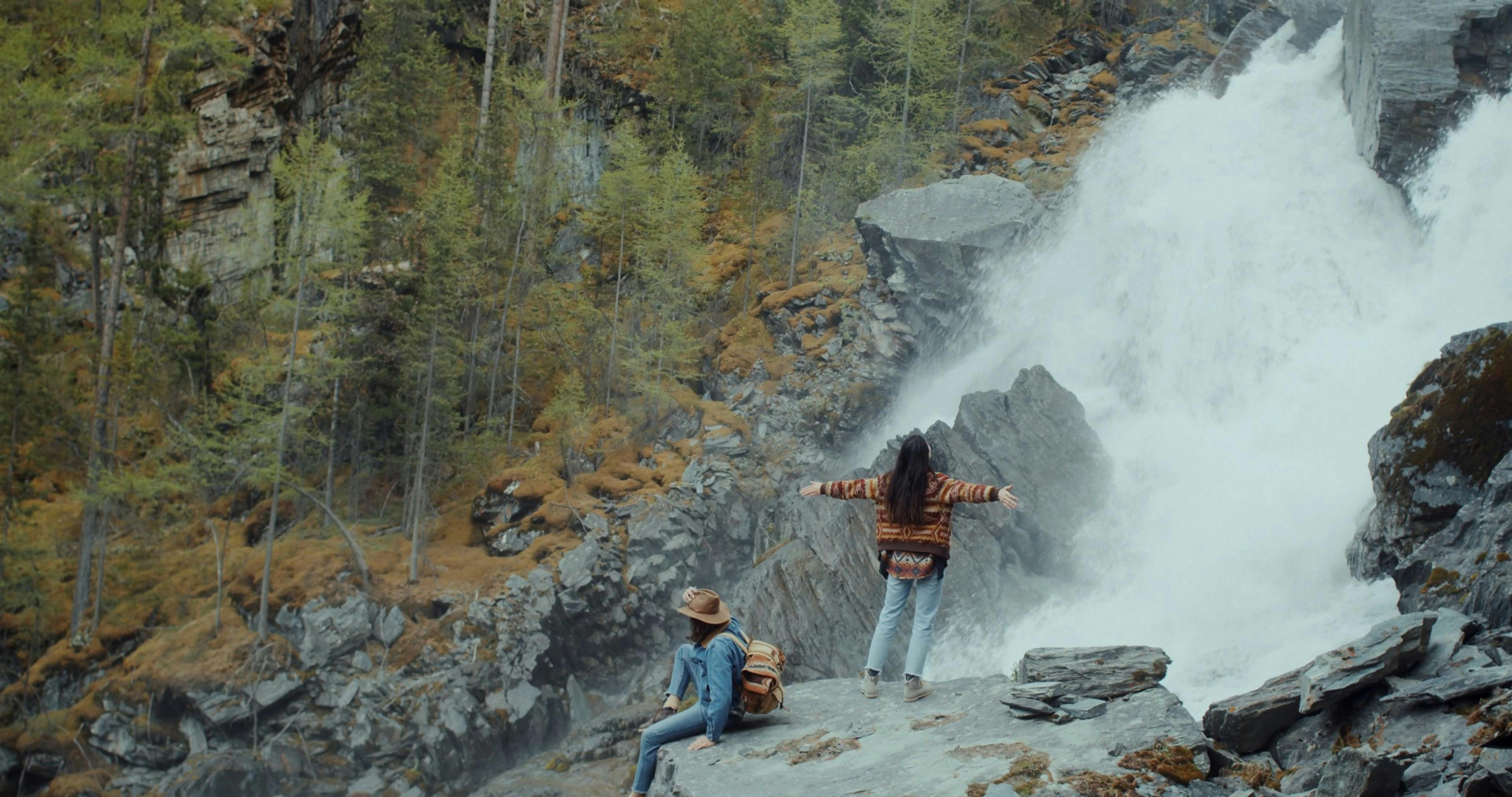 Forest Outing Videos, Download The BEST Free 4k Stock Video Footage ...