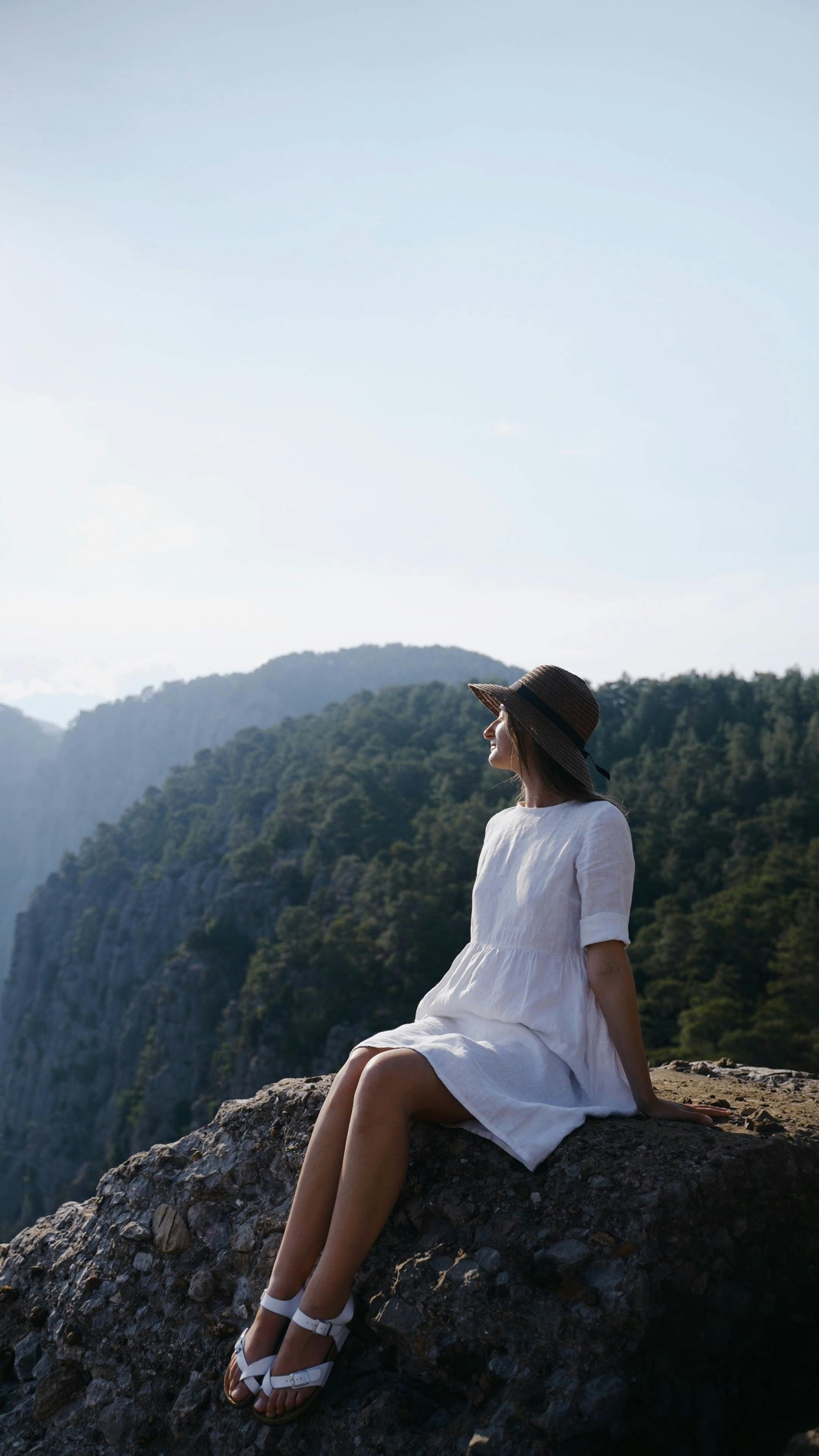 Enjoy Mountains Videos, Download The BEST Free 4k Stock Video Footage ...