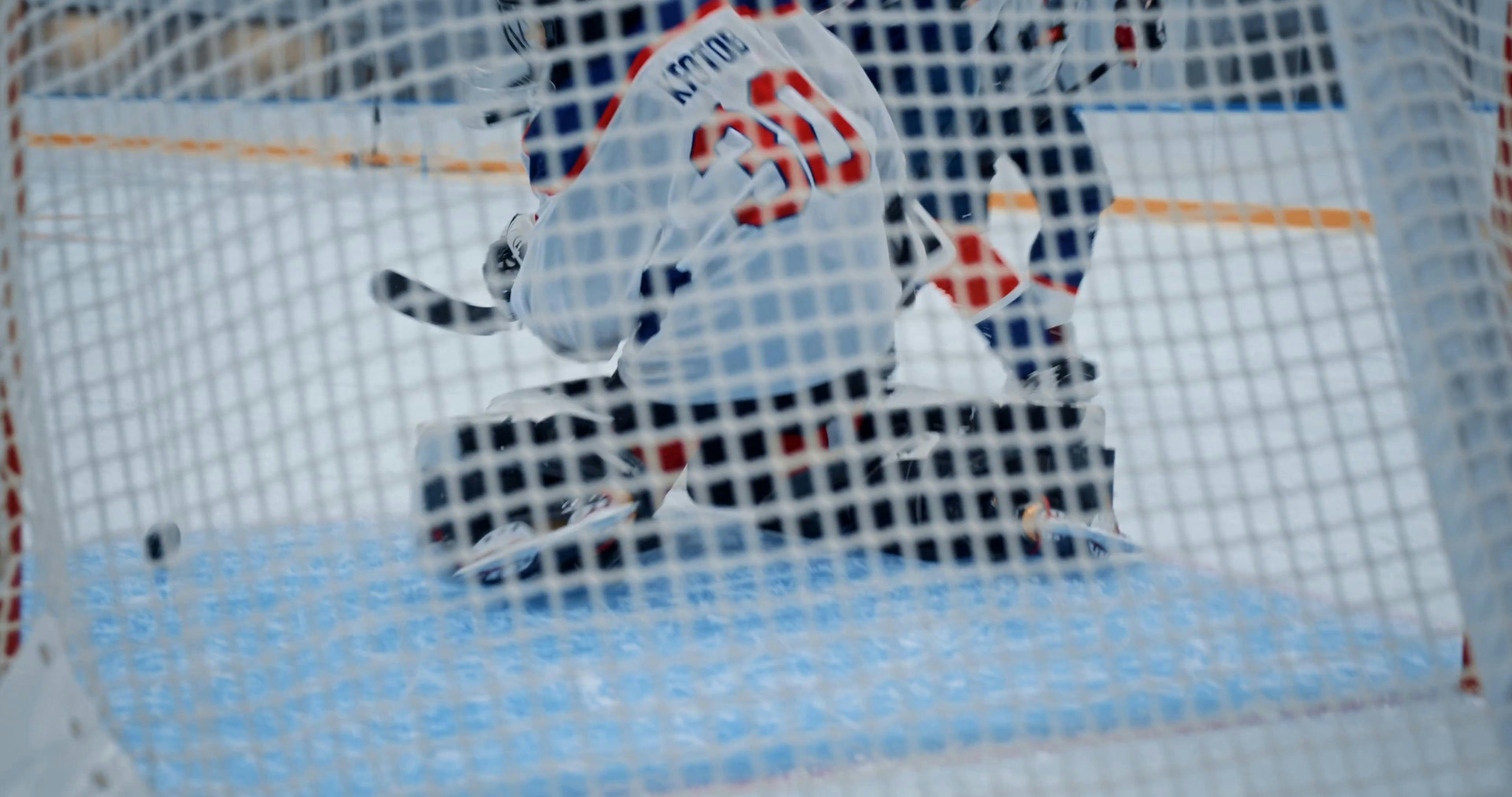 Intense Competition Videos, Download The BEST Free 4k Stock Video ...