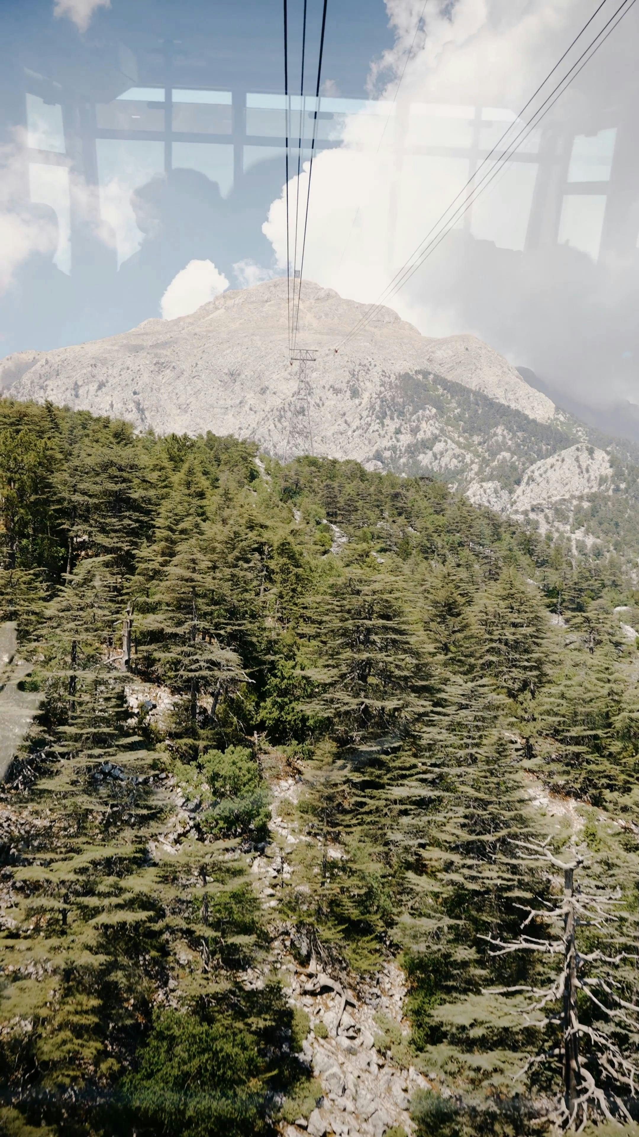 Vertical Motion Videos, Download The BEST Free 4k Stock Video Footage ...