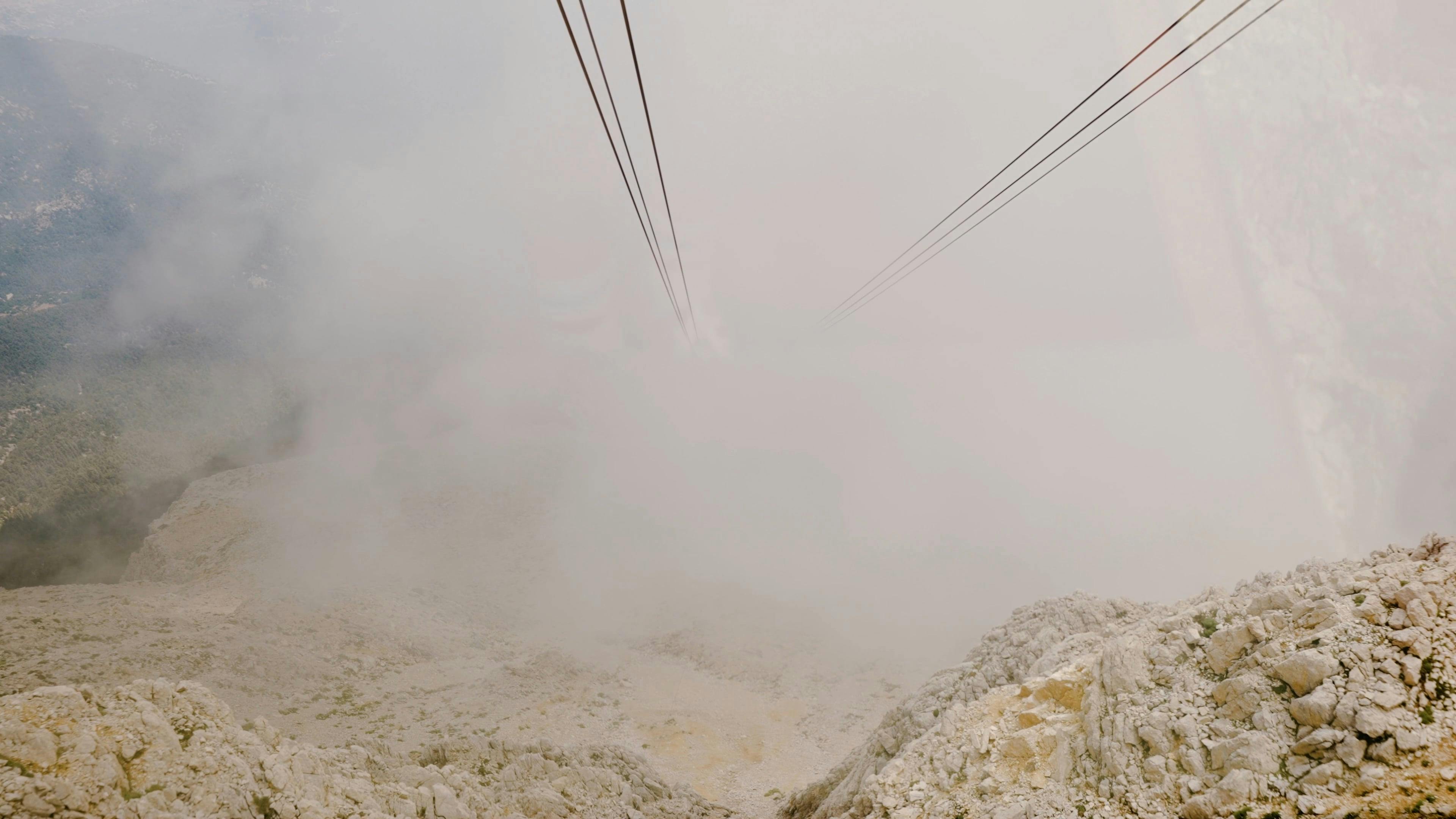 Bank Wire Videos, Download The BEST Free 4k Stock Video Footage & Bank ...