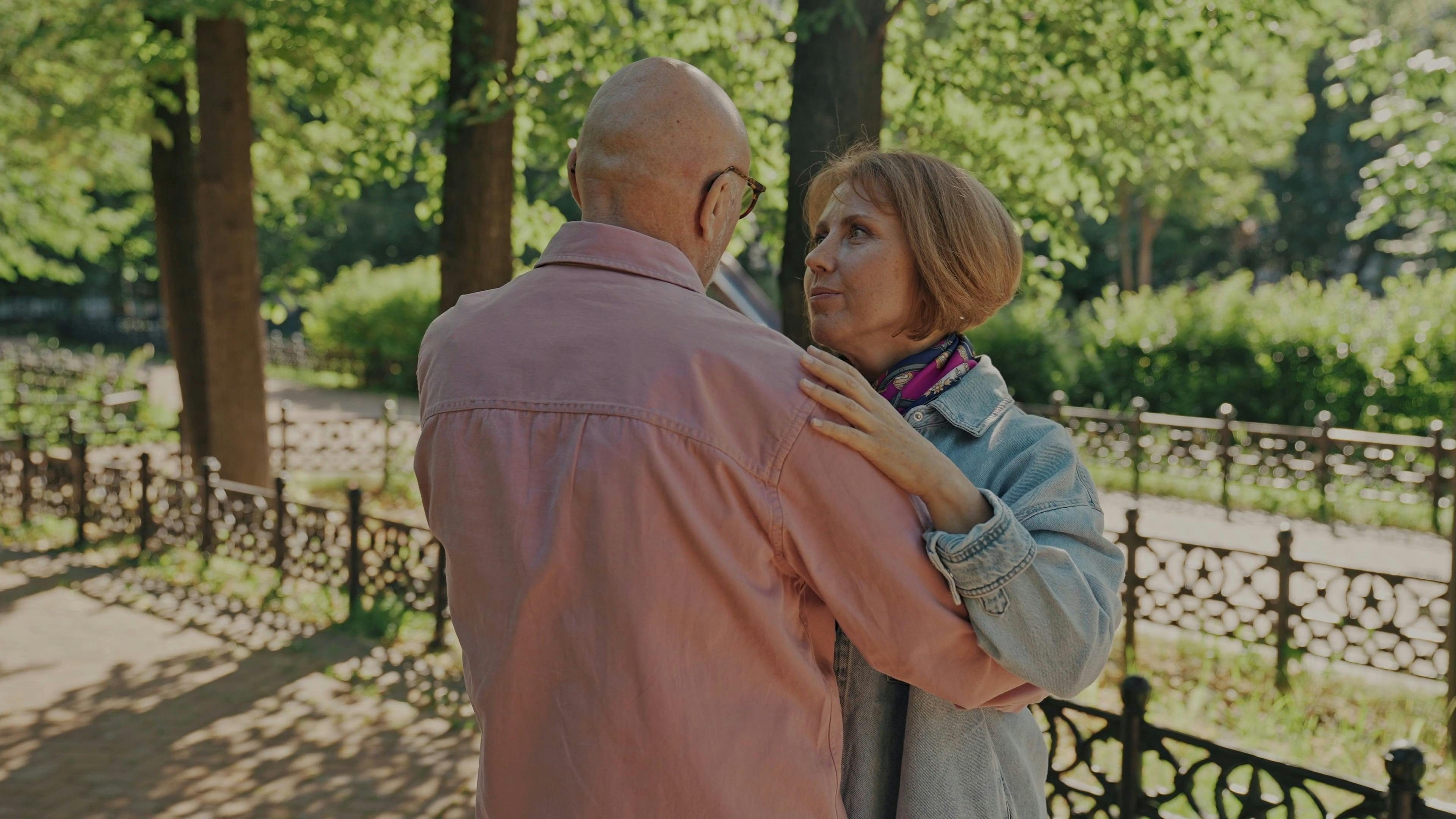 Old Romance Videos, Download The BEST Free 4k Stock Video Footage & Old ...